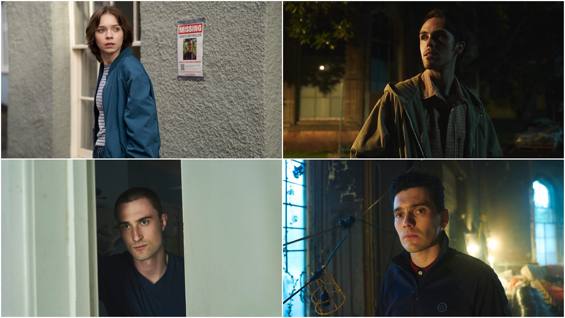 Mel pops nude leaks this woman got a fantastic shape,