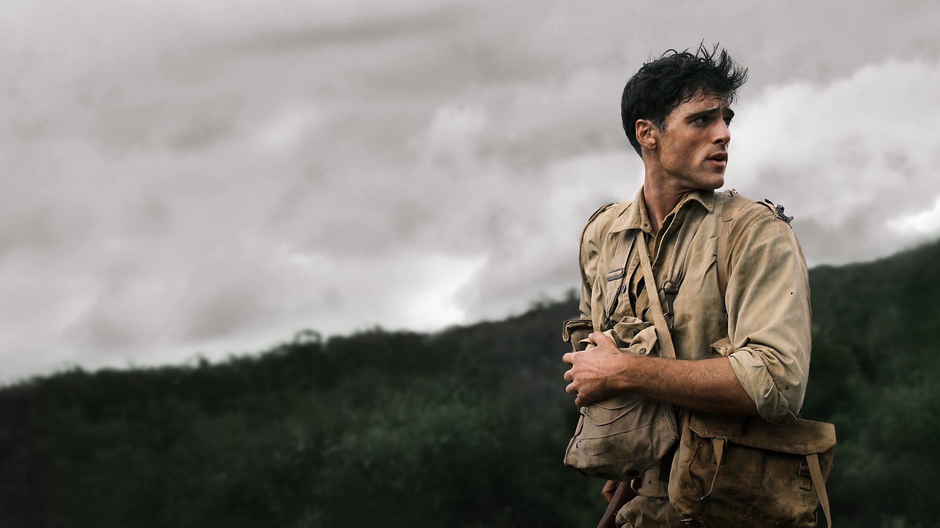 Erome laura sommaruga after that we transitioned to cg,