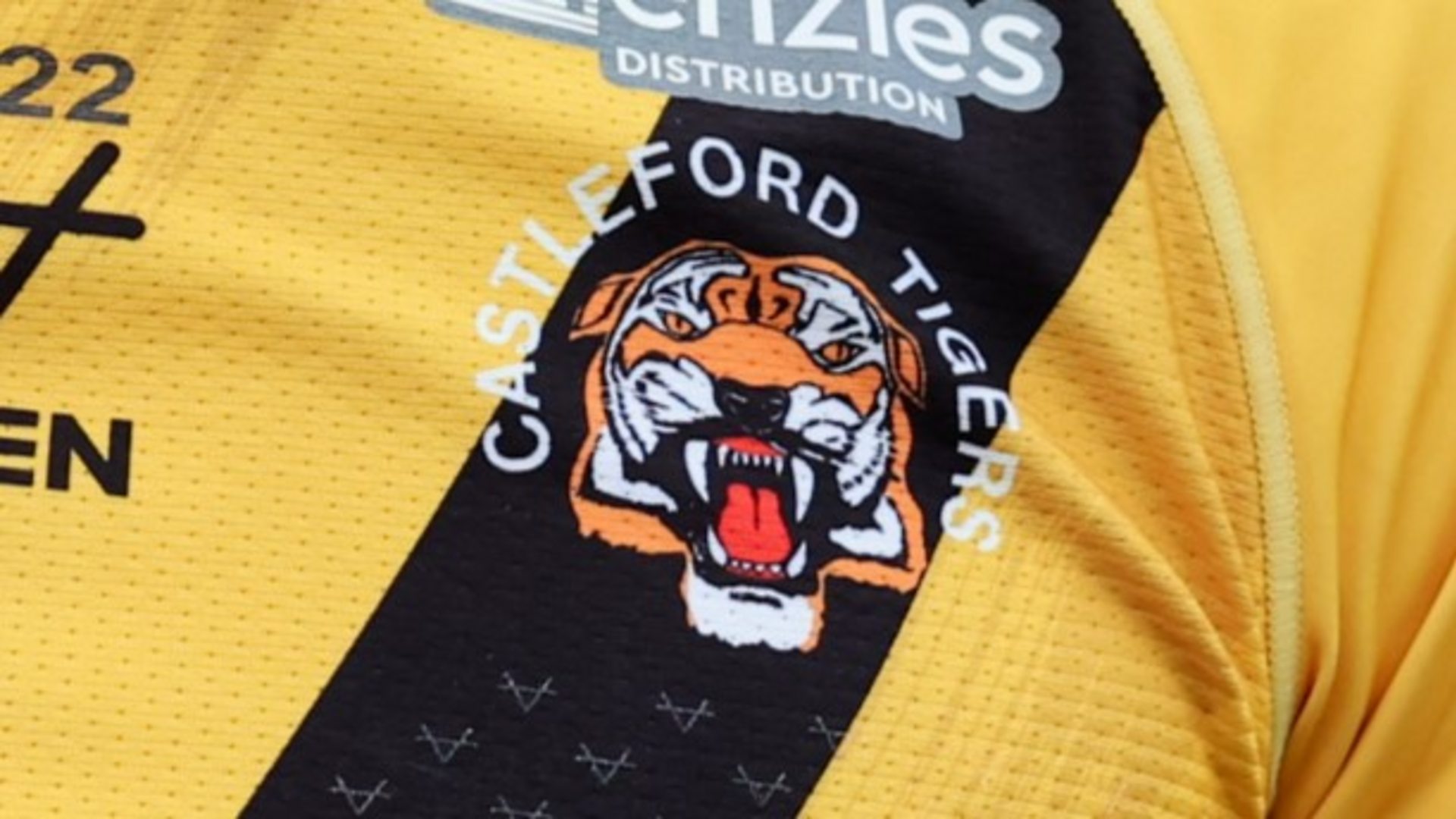 BBC Radio Leeds - West Yorkshire Sport Daily, Carr is right man for Cas ...