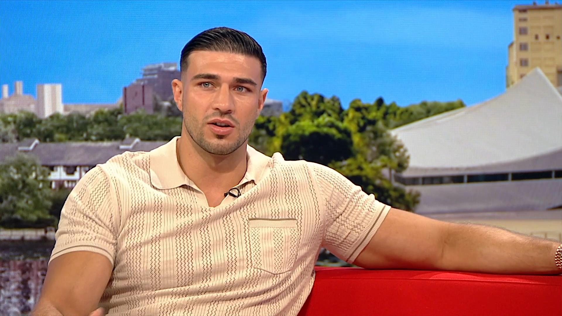 Nick Prugo Bling Ring