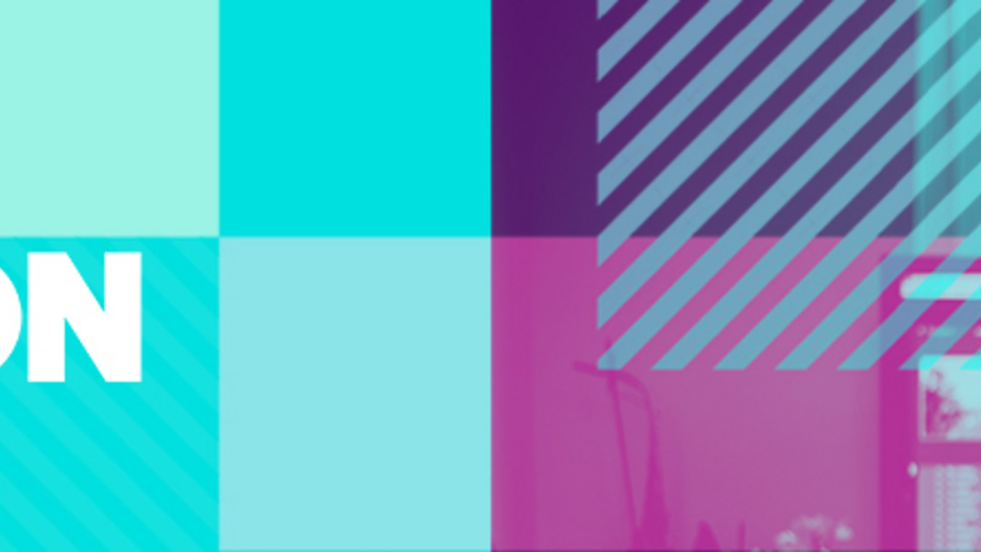 Welcome to Production Unlocked