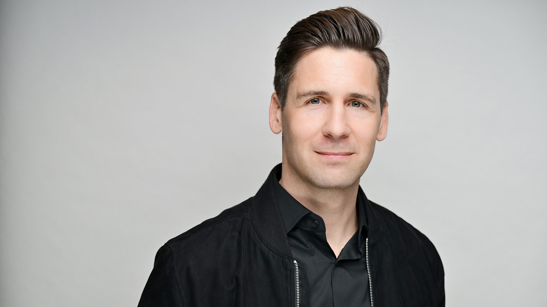 BBC appoints Nick Lee as Head of Acquisitions