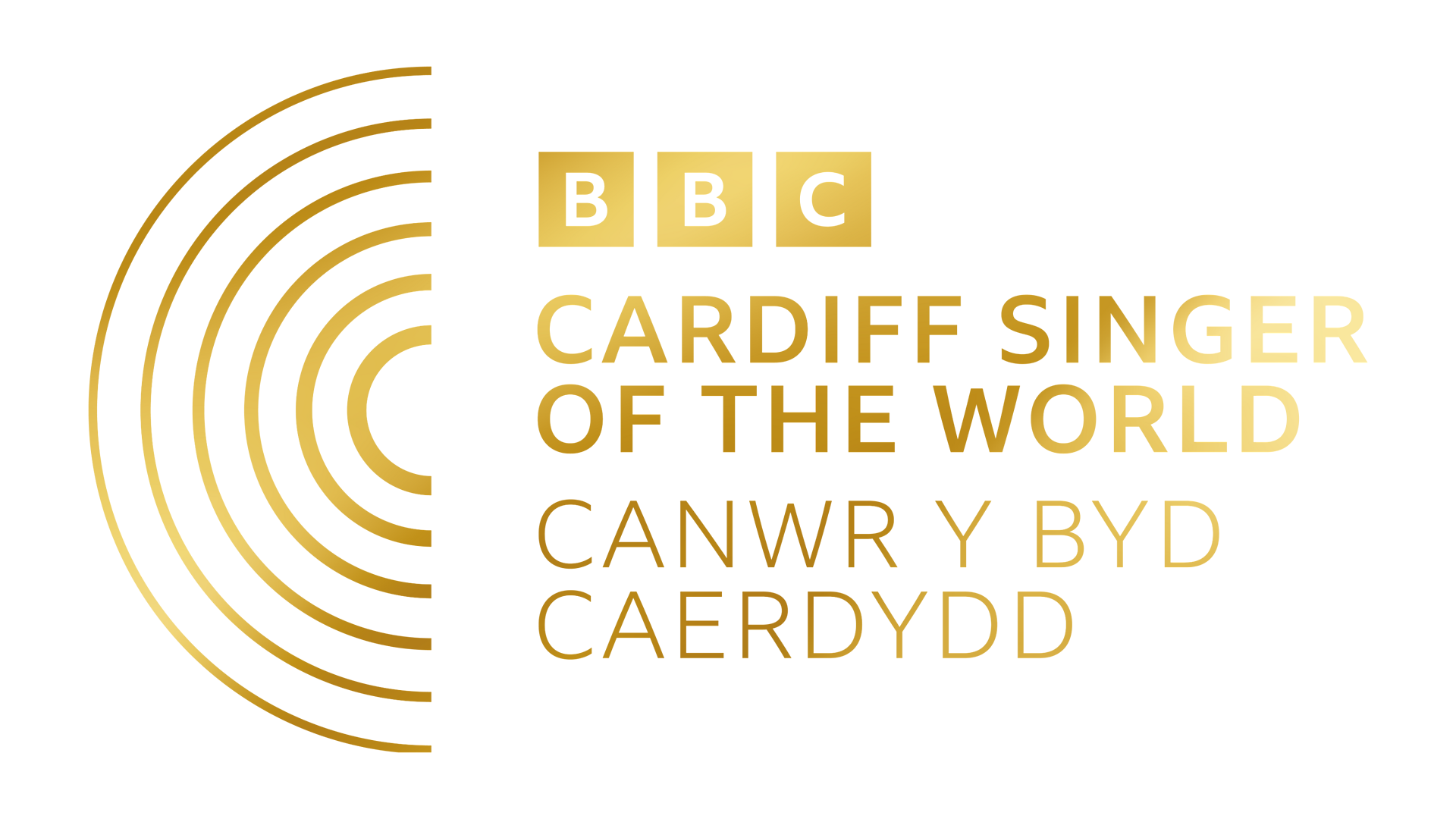 Gareth Malone and Danielle de Niese to host BBC Cardiff Singer of the ...