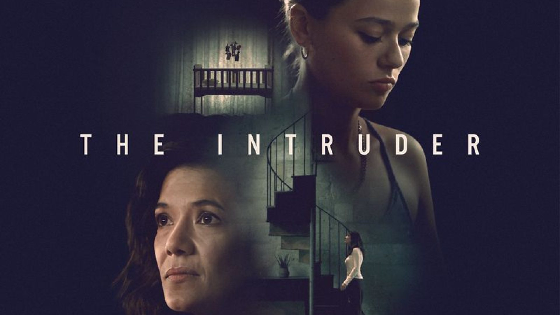 BBC acquires award-winning French thriller The Intruder