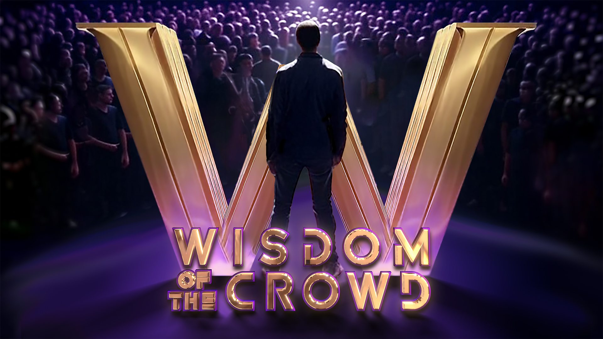 BBC Studios to distribute Magnum Productions new gameshow format Wisdom ...