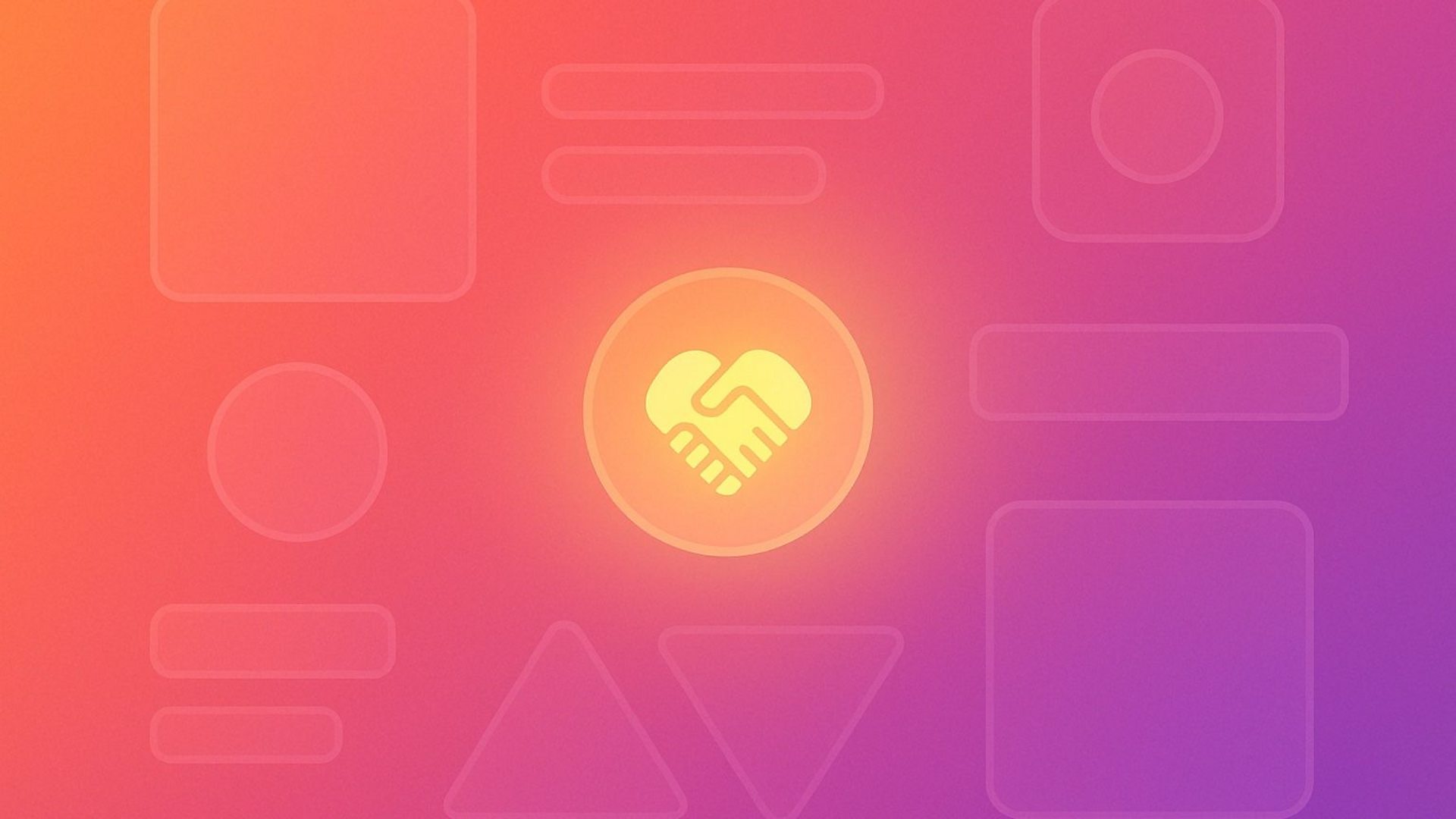 Emotional Accessibility Framework