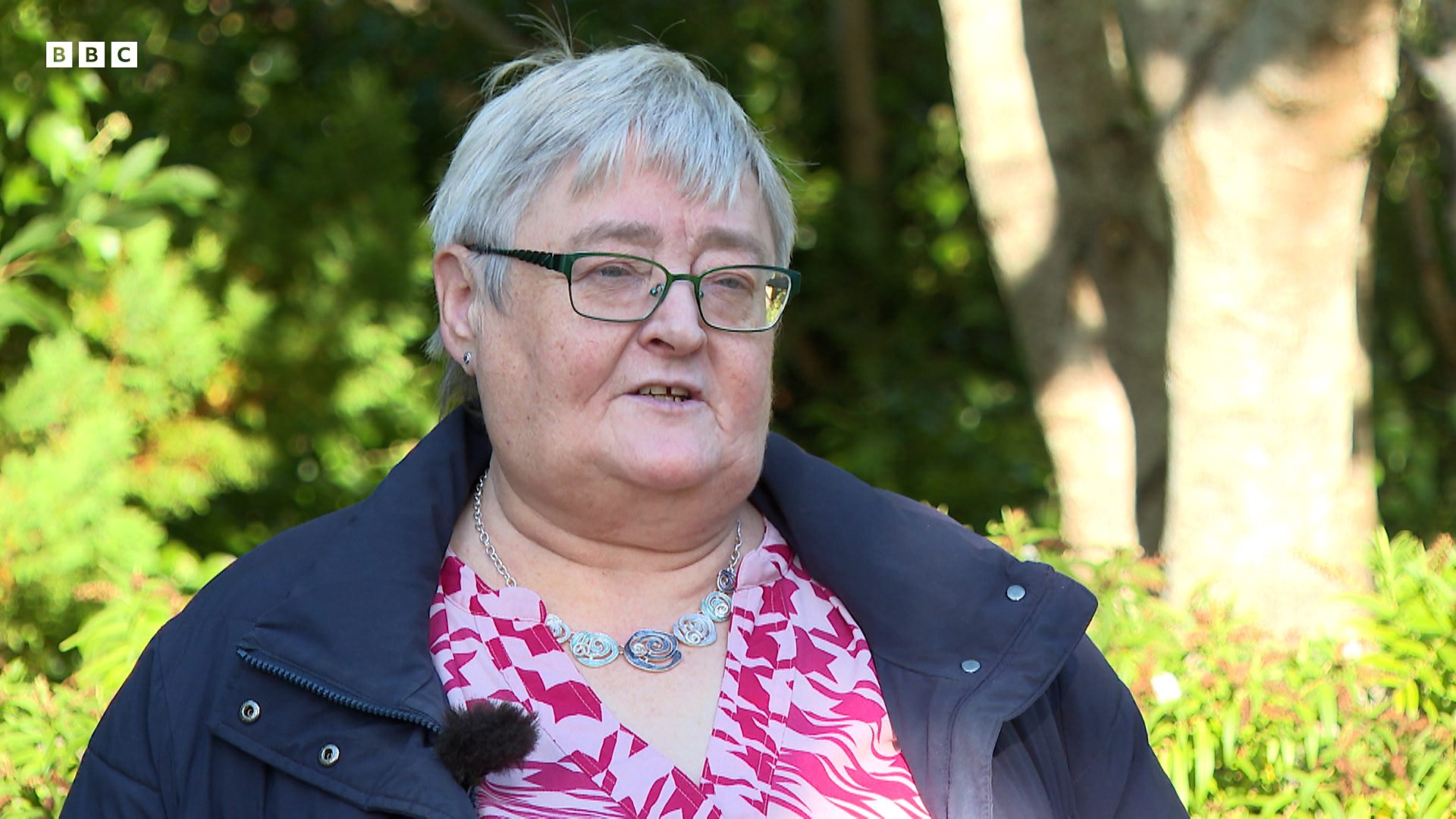 Leathanaigh Dathúcháin Eala Leanbh