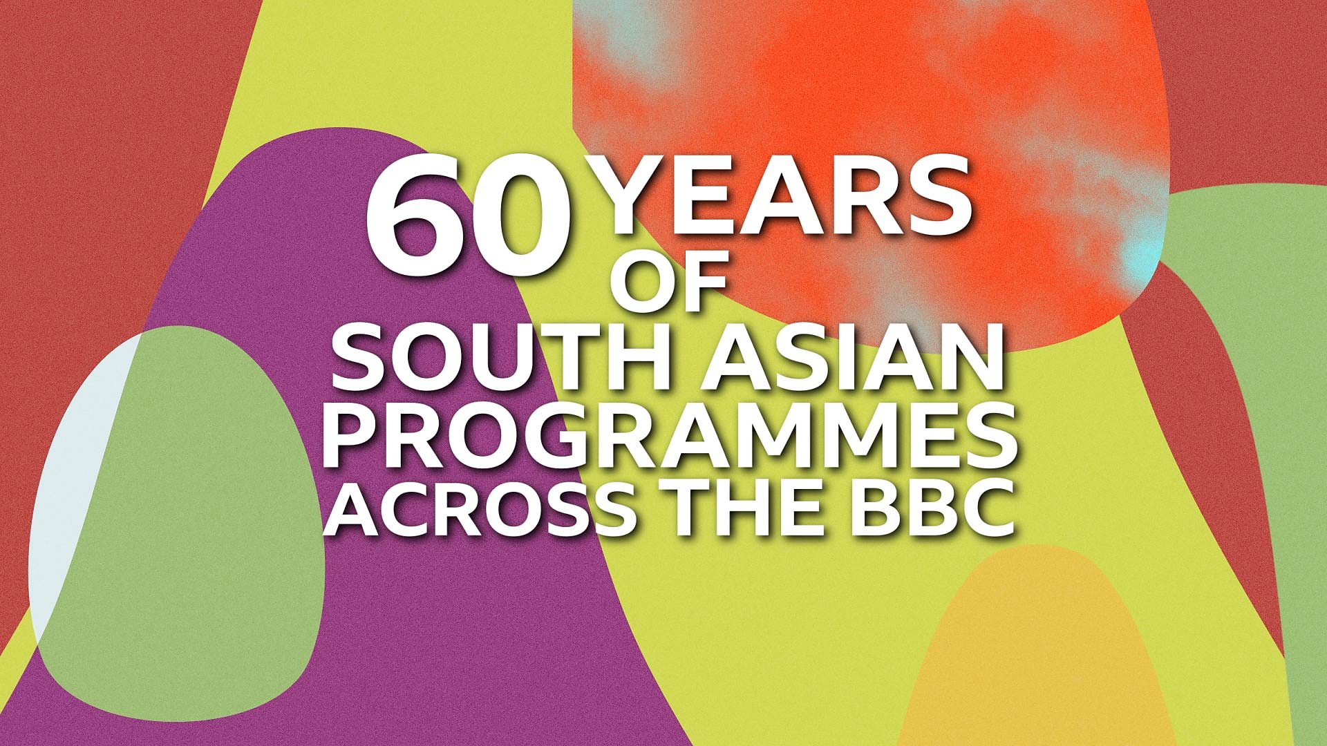 Celebrating Six Decades of South Asian Programming at the BBC: A Legacy of Diversity and ...