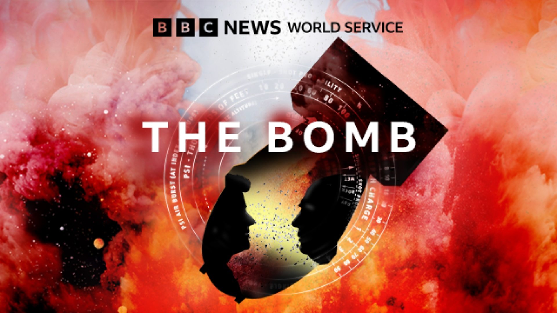 The Bomb: Kennedy and Khrushchev