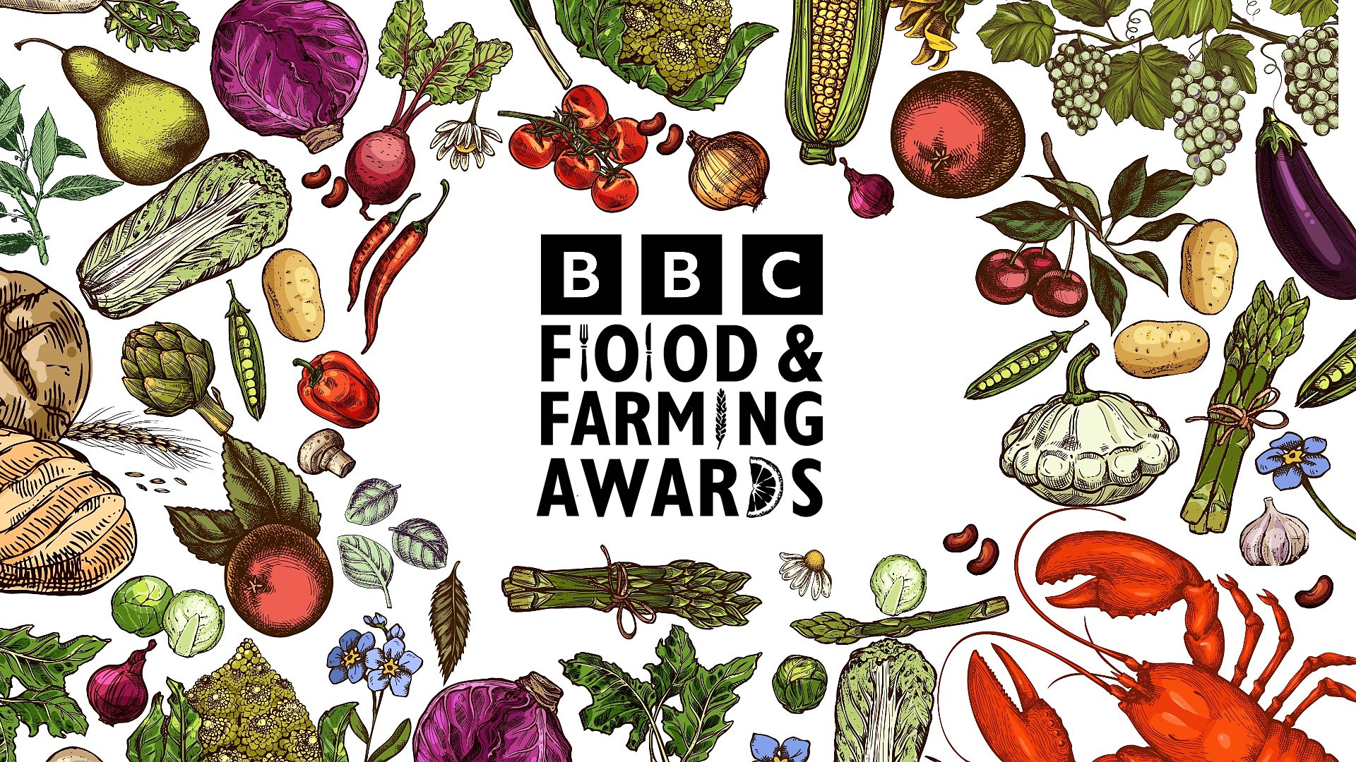 Bbc Food Logo BBC Logo, BBC Symbol Meaning, History And Evolution