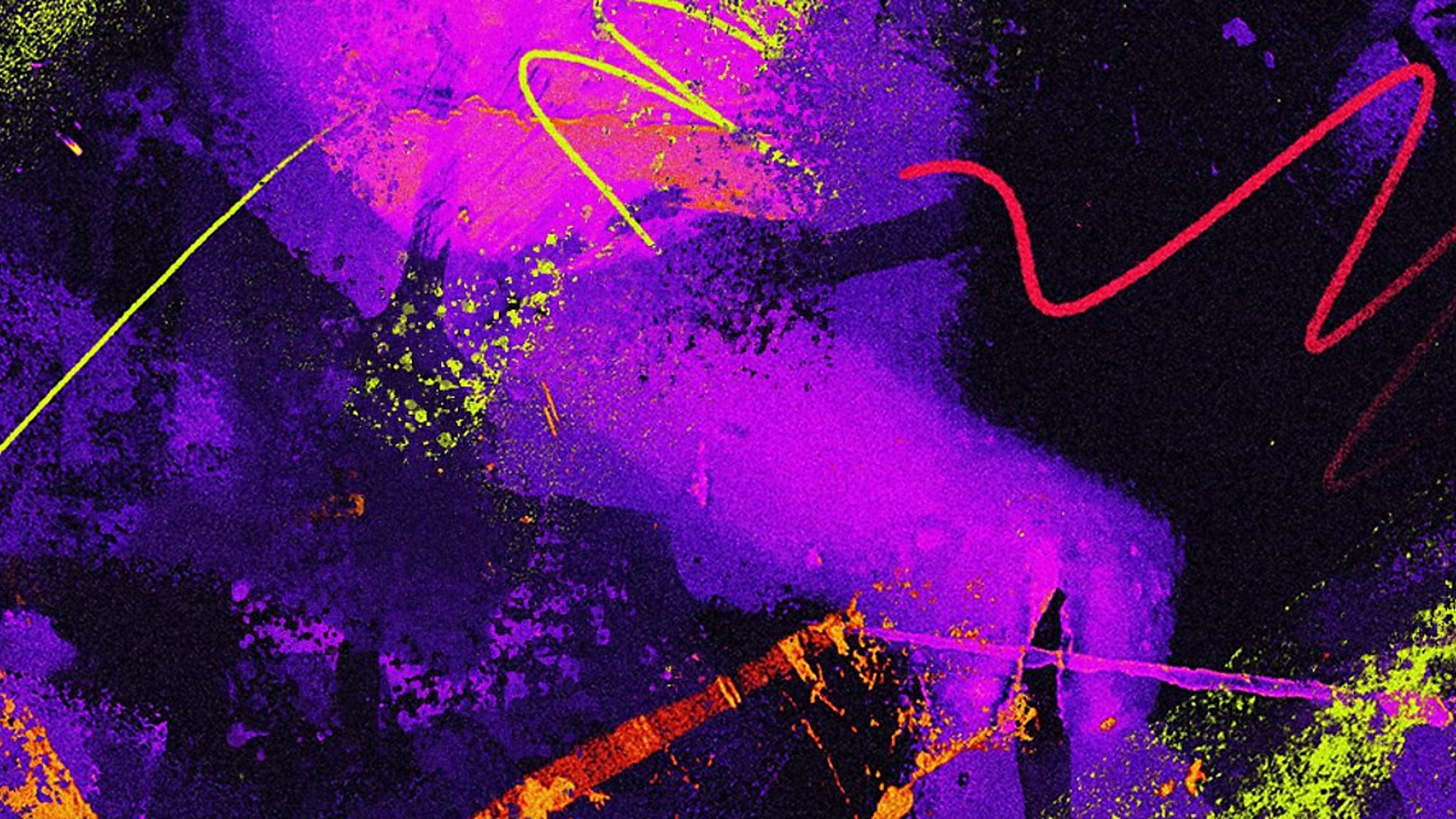 BBC Flexi-Job Apprenticeship Agency (FJAA)