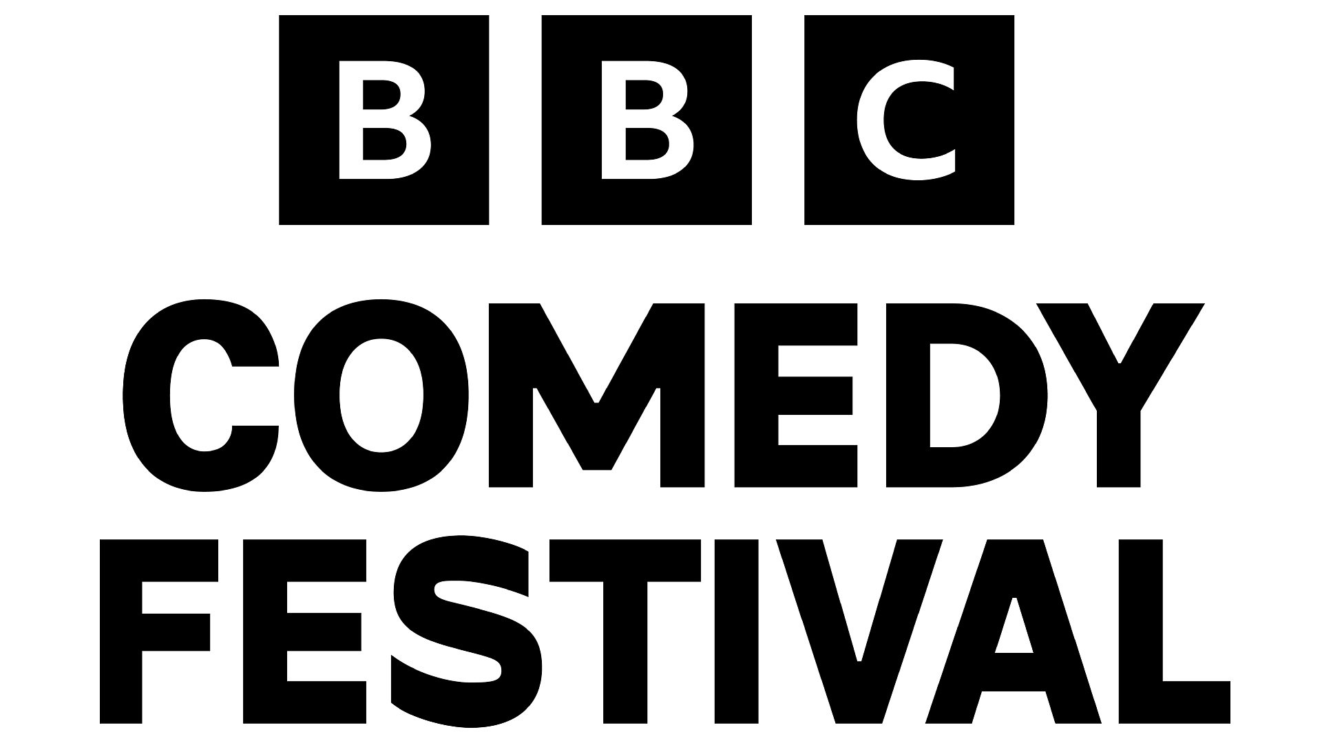 The BBC Comedy Festival is coming to Liverpool in May 2026