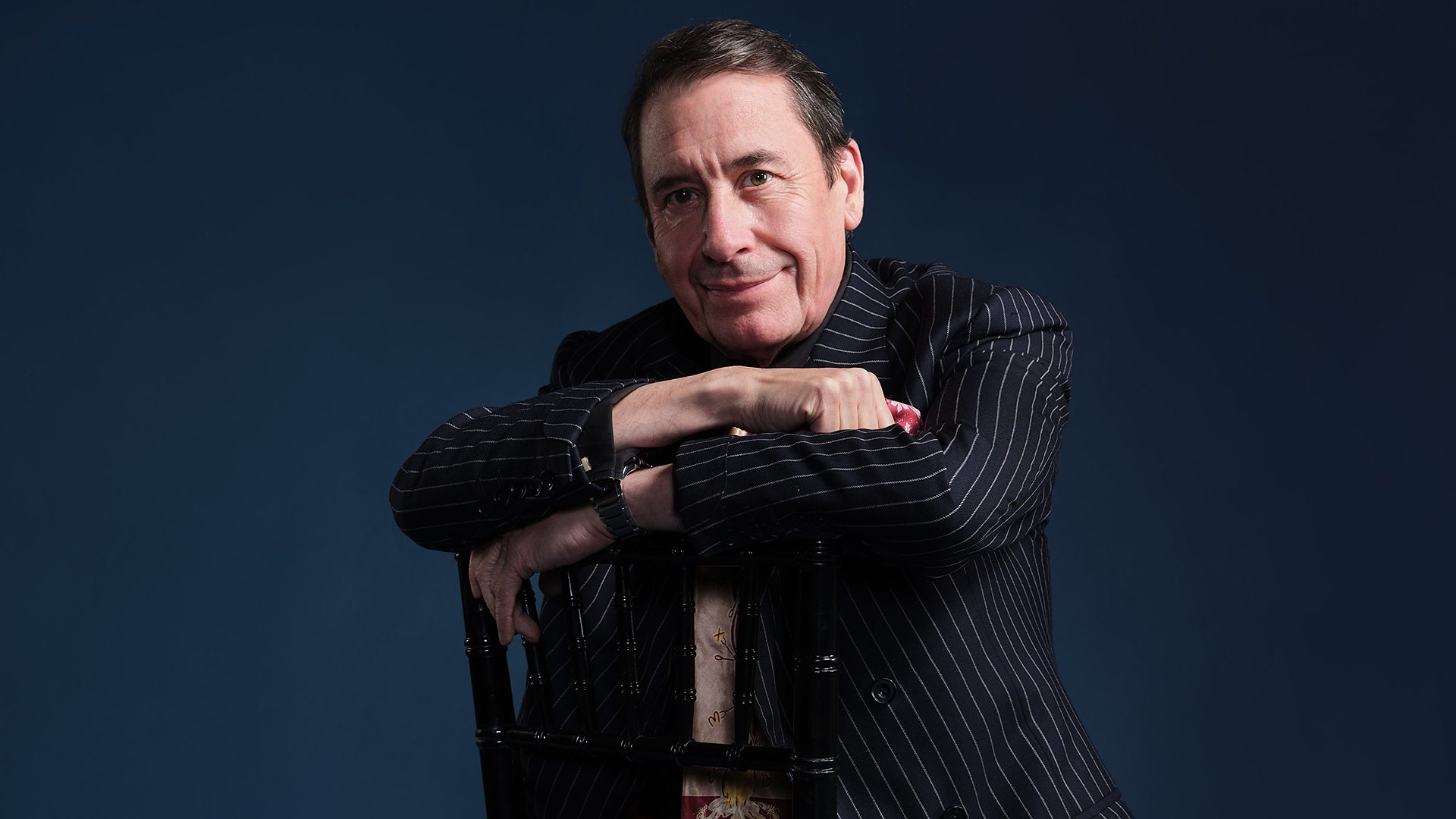 Jools Holland's Annual Hootenanny 2025 - Meet the line-up and find out ...