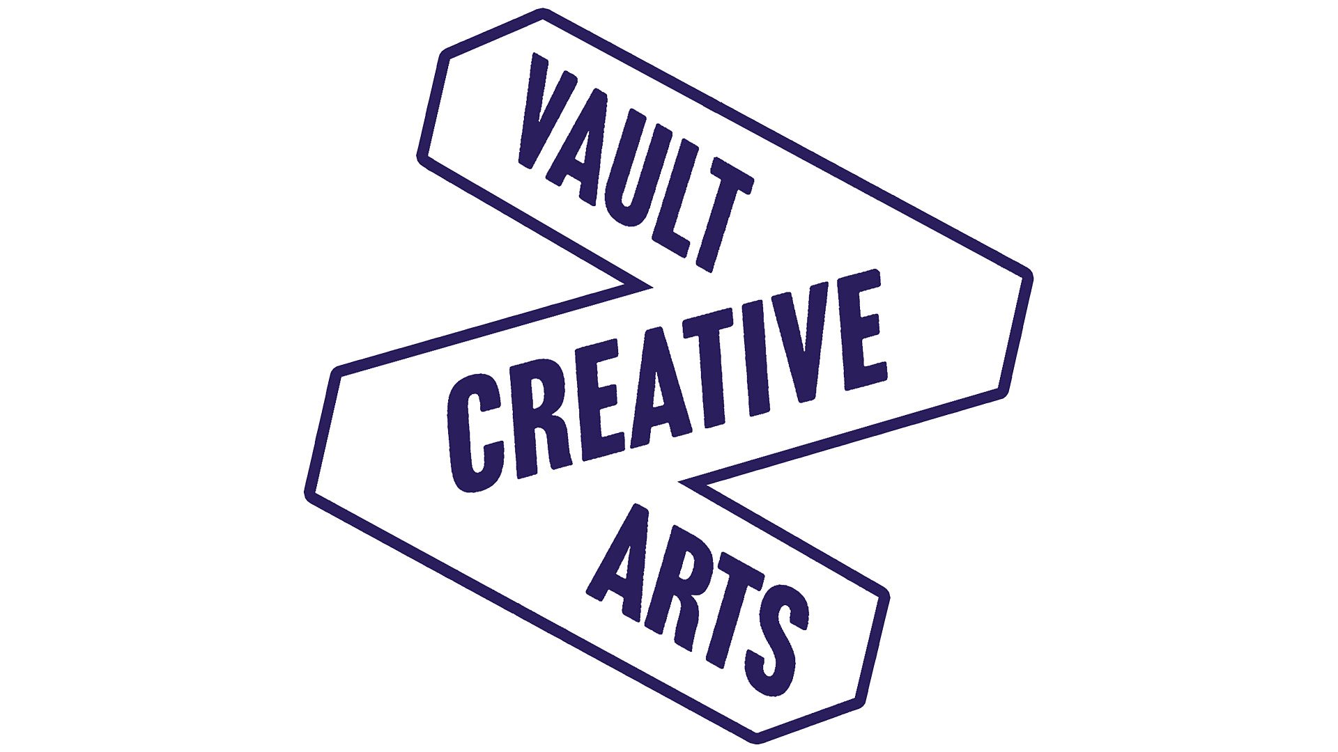 VAULT Creative Arts | Playwriting Award 2026
