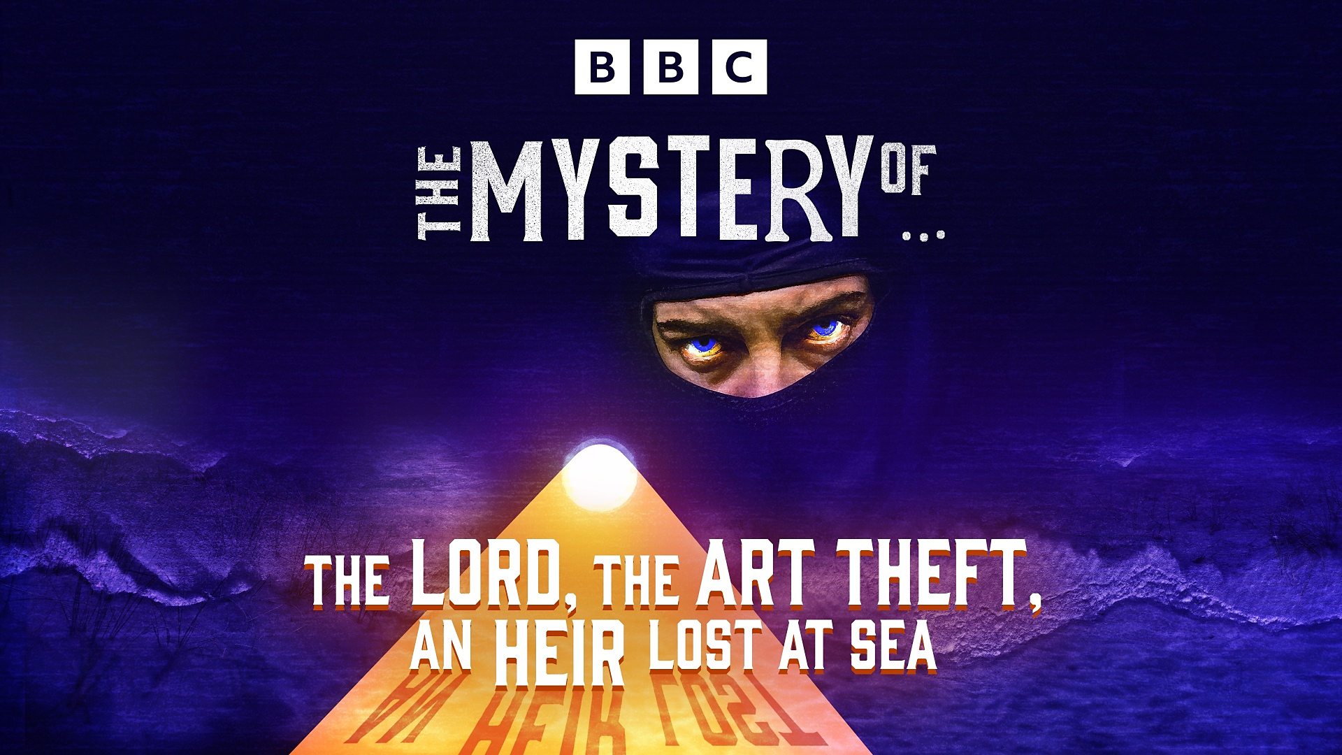 One of the largest antiques heists in Northern Ireland’s history is ...