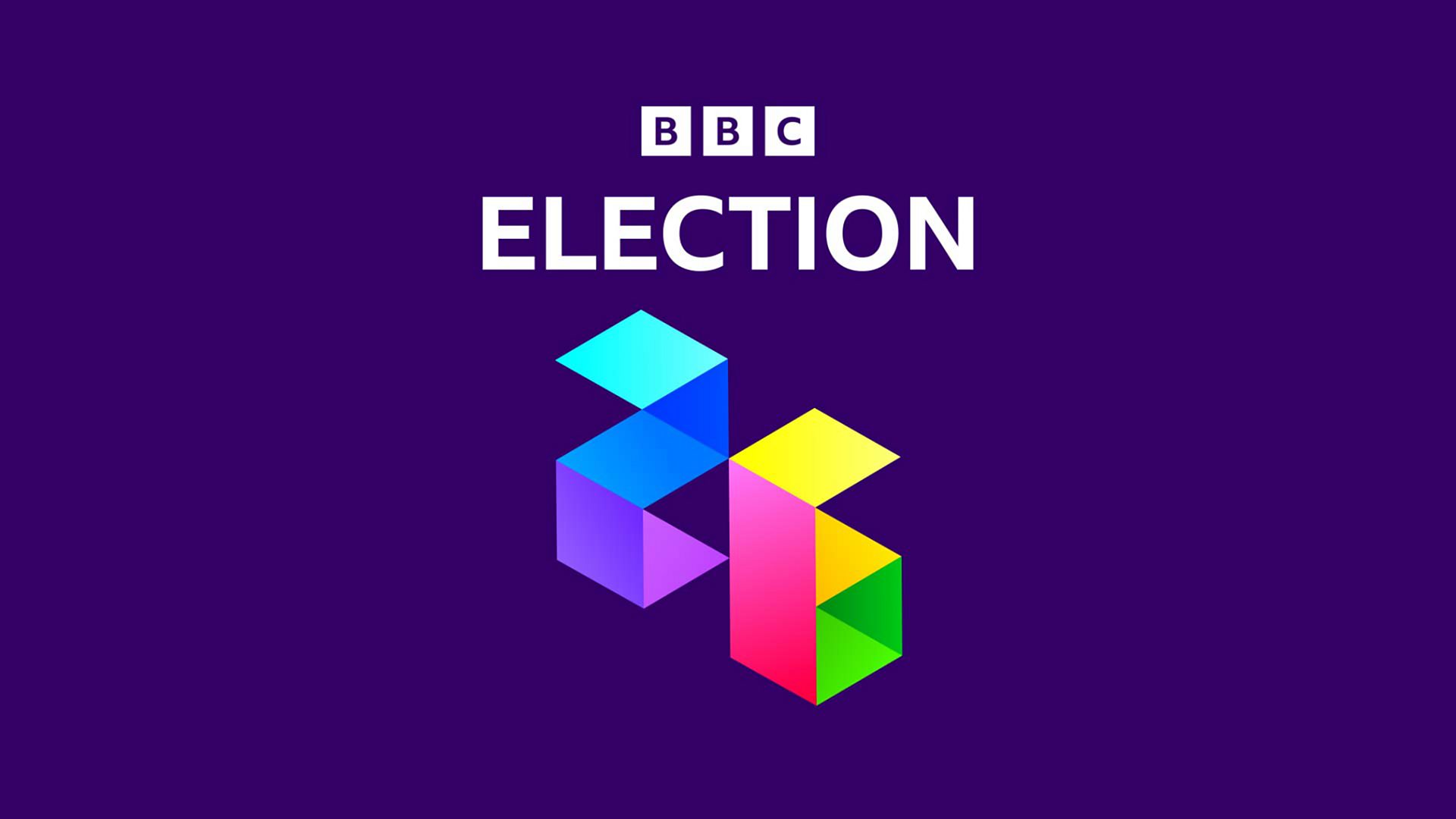 BBC Local announces full coverage plans for 136 council elections ...