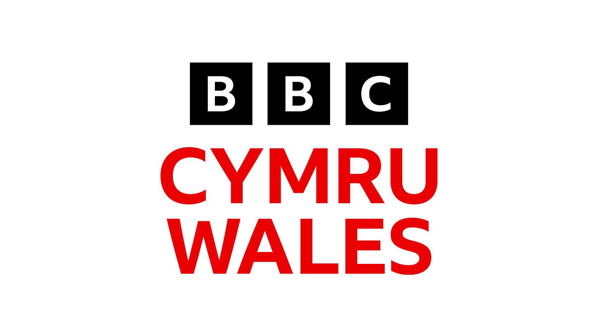 BBC Cymru Wales launches The Format Fund for YouTube-first content
