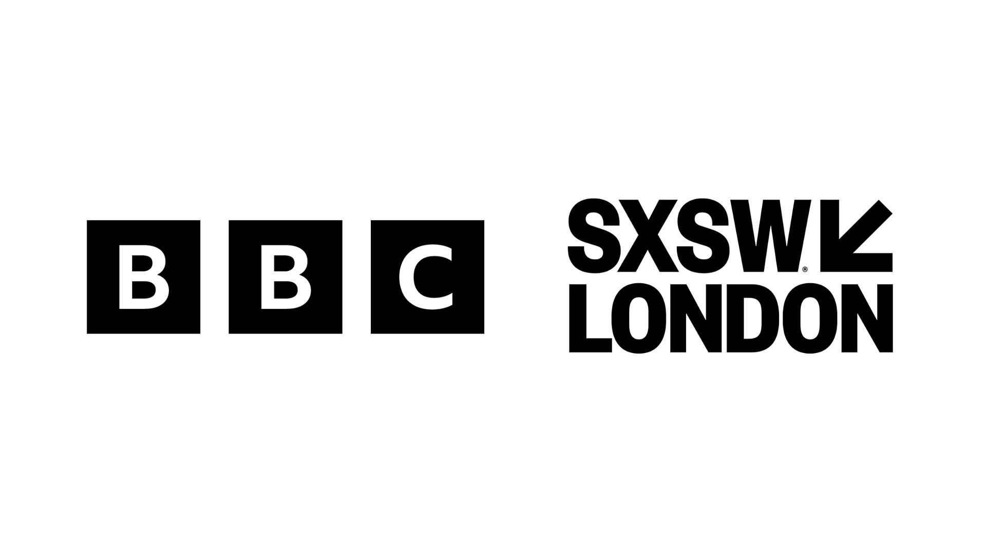 BBC partners with South by Southwest (SXSW) London for 2026 festival