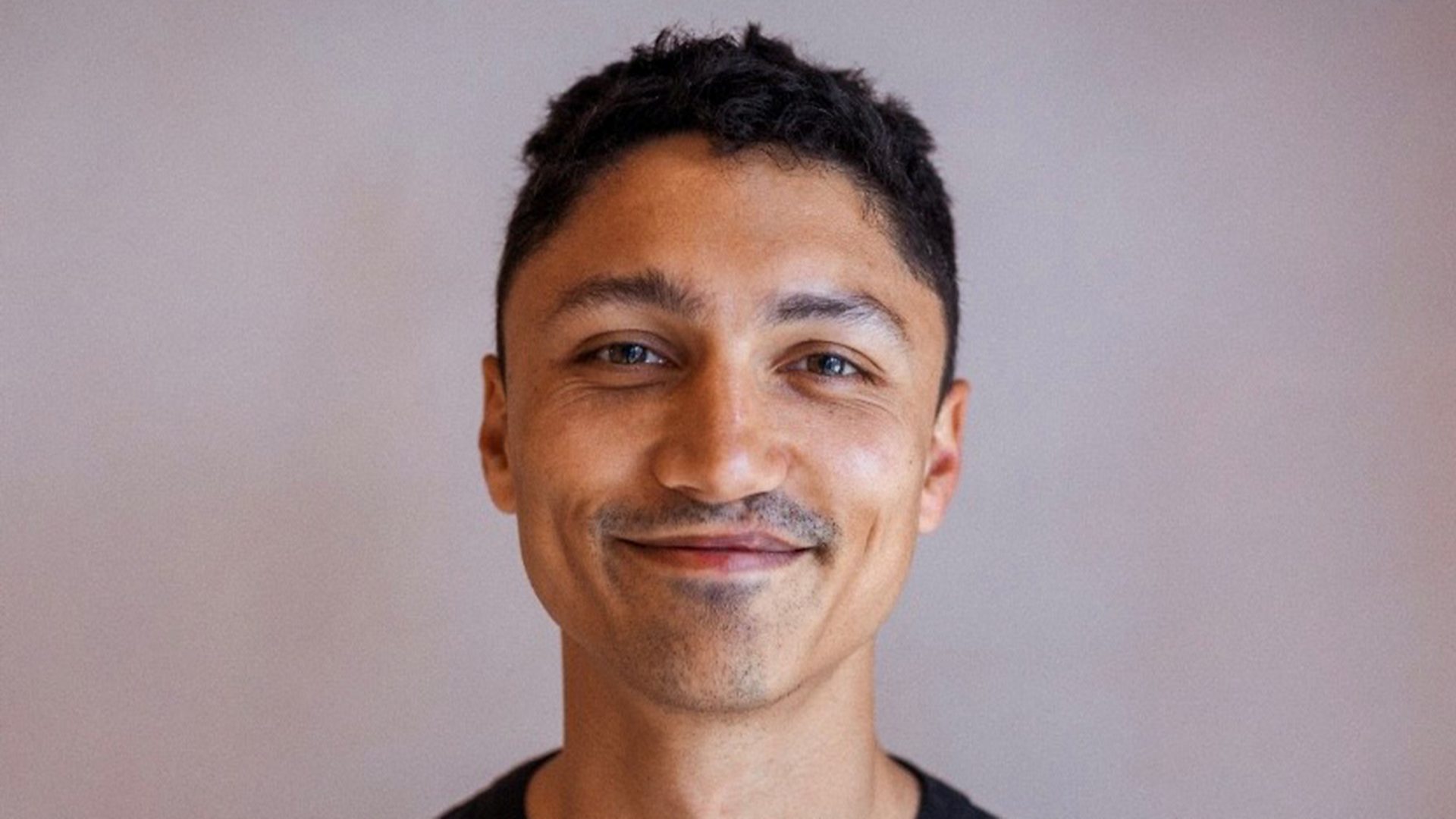 Callum Akass to join BBC Drama as Head of Development