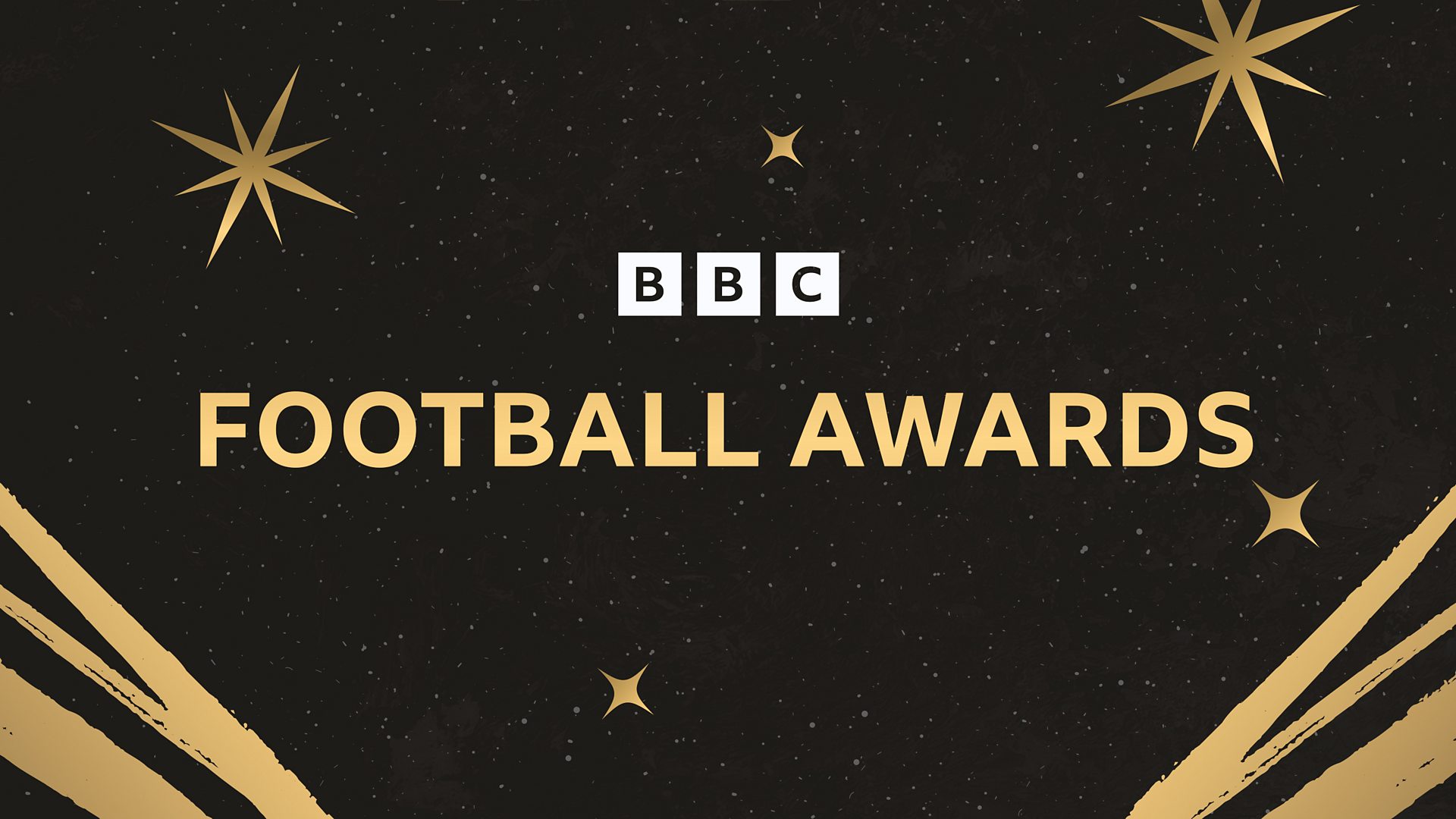 Declan Rice wins Premier League Player of the Year at brand new BBC ...