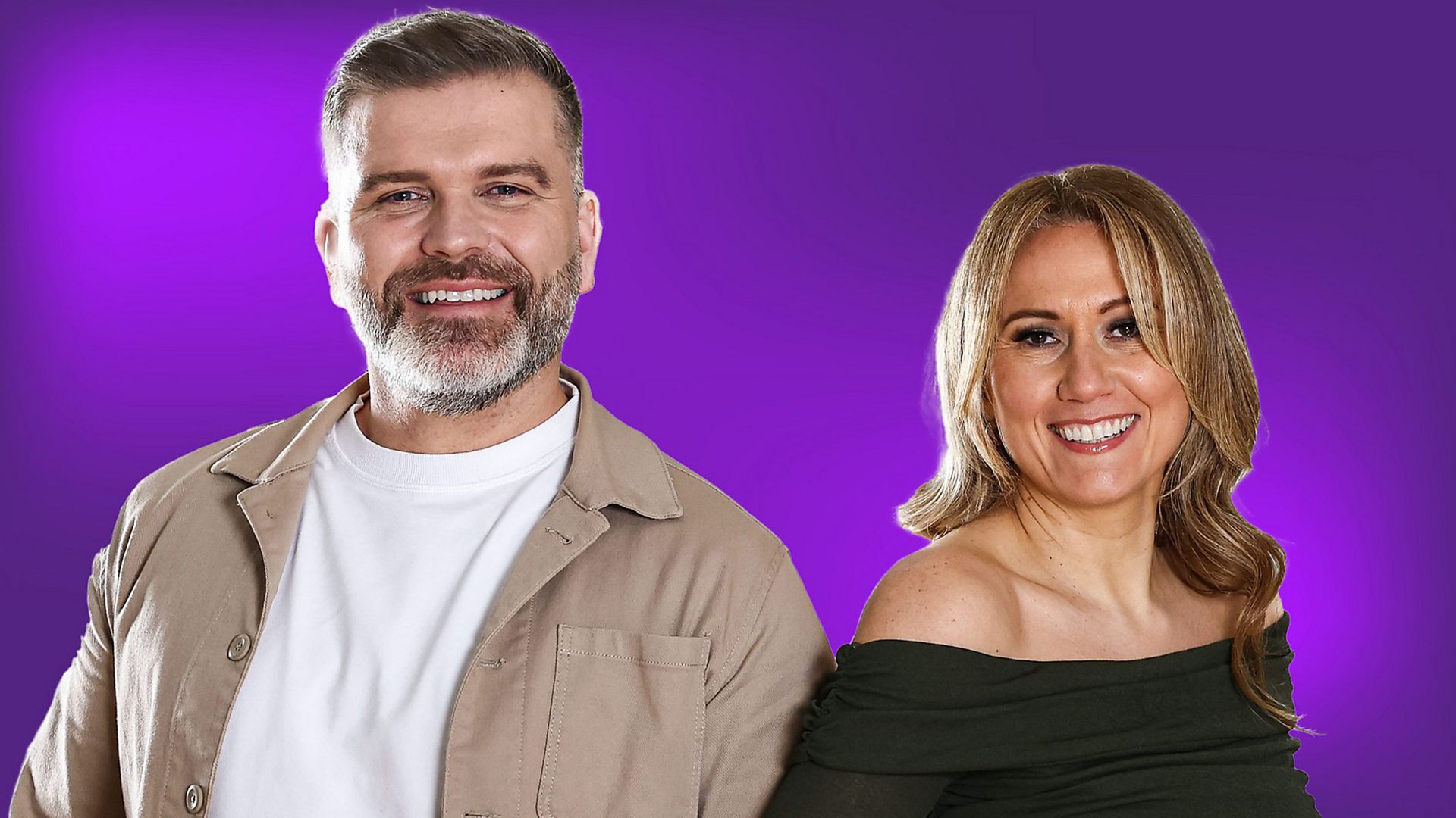 Finalists revealed for Make A Difference Awards in Northern Ireland