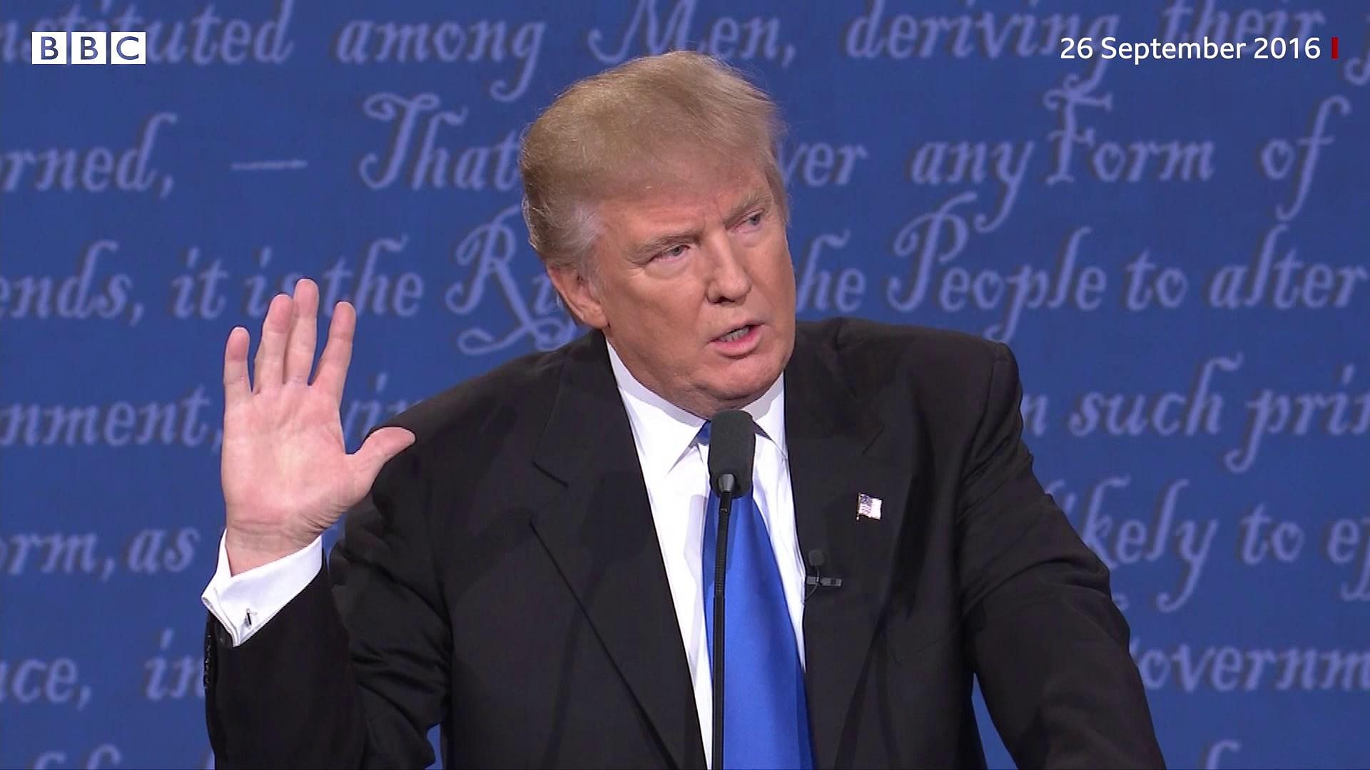 fifth amendment right uk