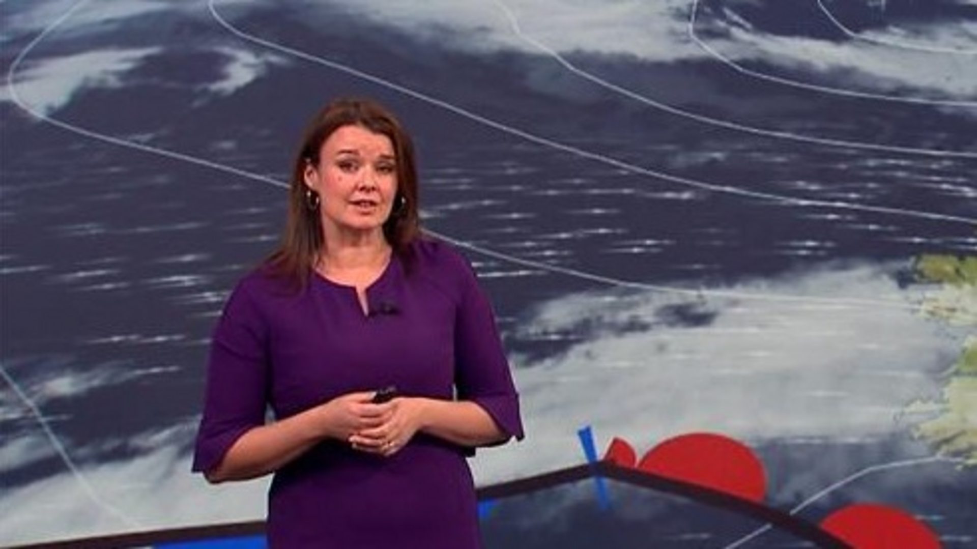 Gillian Smart Bbc Scotland