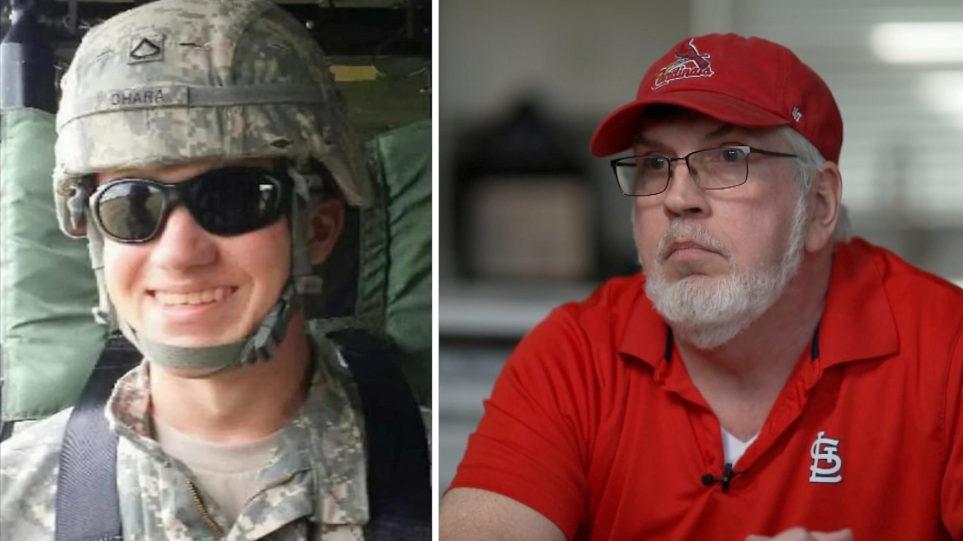 Blackhawk Crew Chief Memes