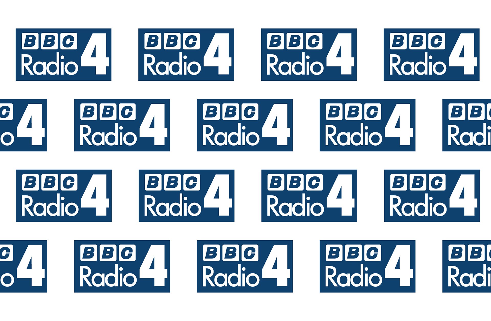 The Radio 4 timeline - History of the BBC