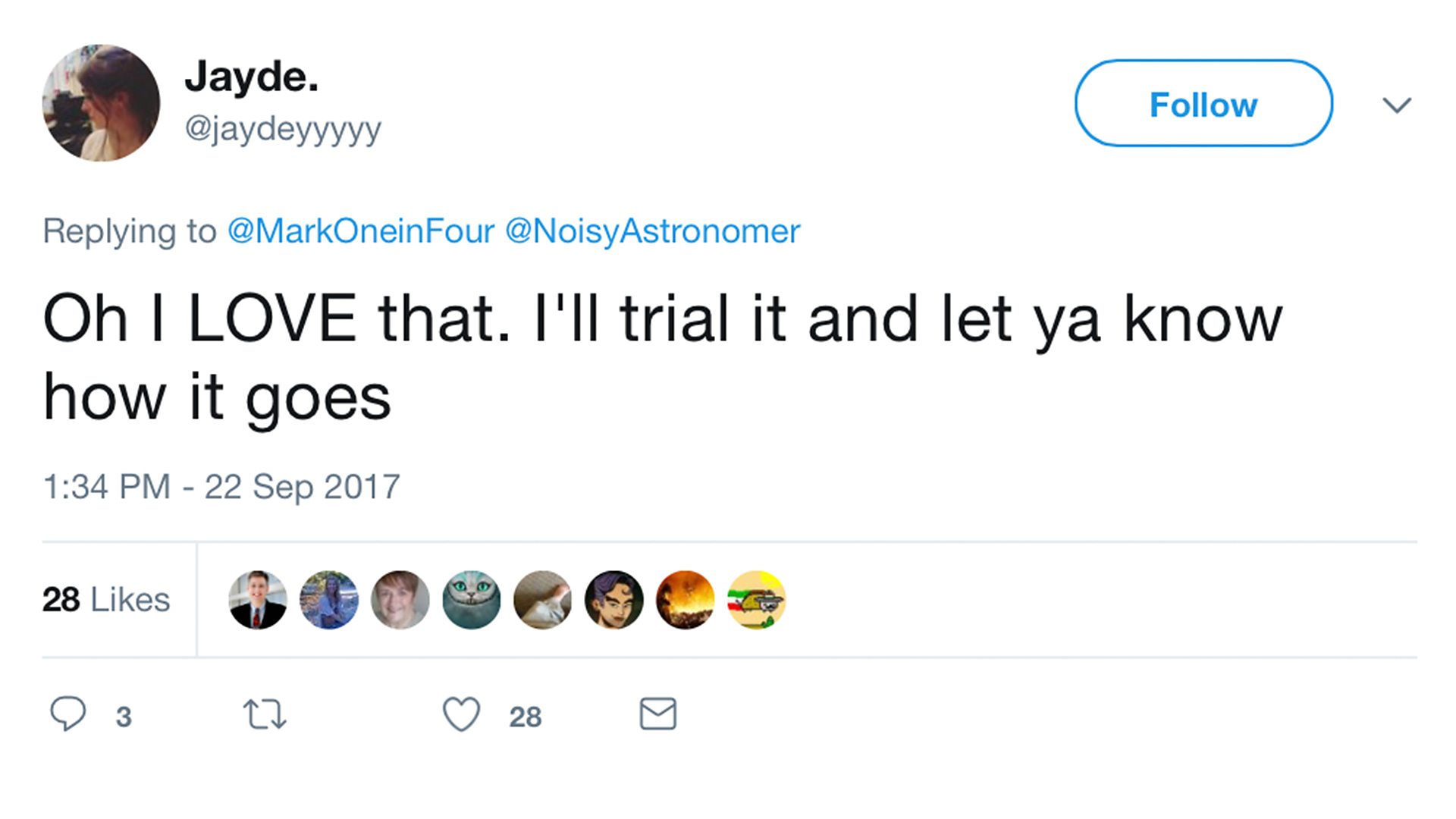 Know your mansplaining from your manspreading? Hepeating is a new entry ...