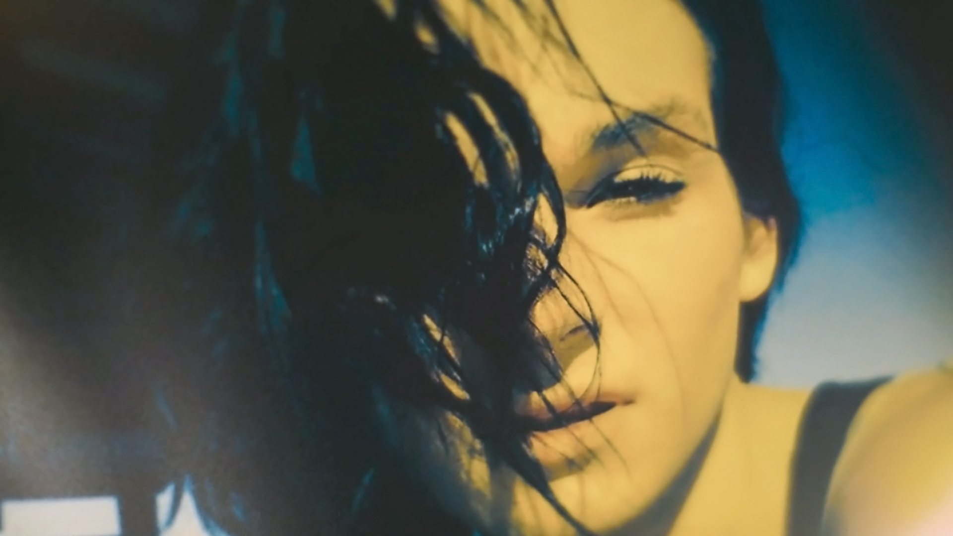 'I killed Mercedes, and she's in hell now' - BBC Three