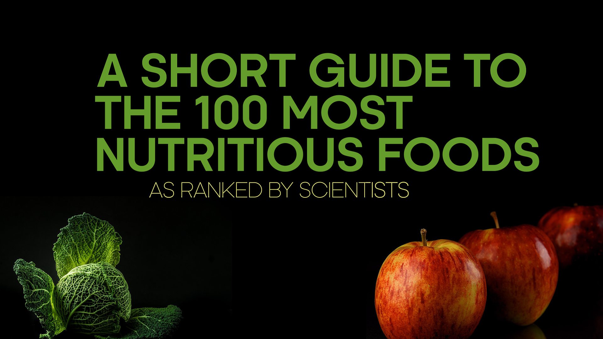 30 Catchy Importance Of Food And Agriculture Slogans List