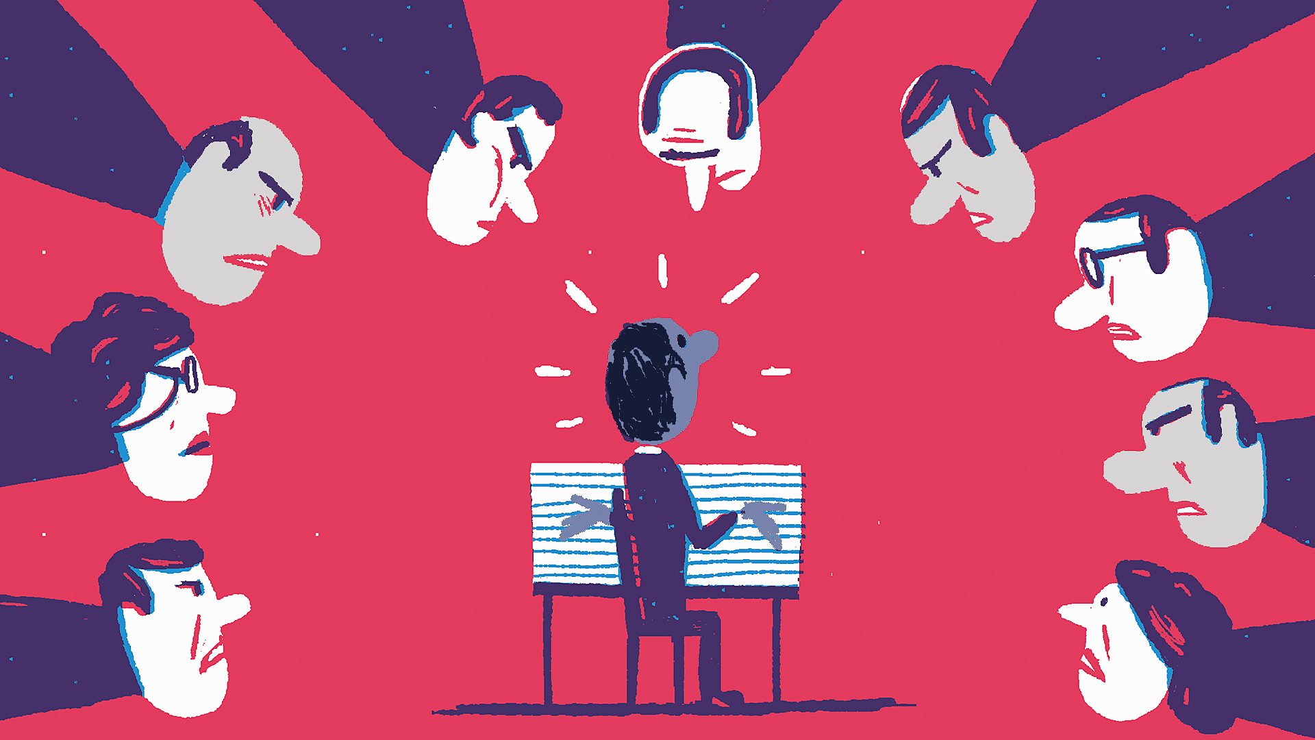 Are these the most offensive questions ever asked in job interviews ...