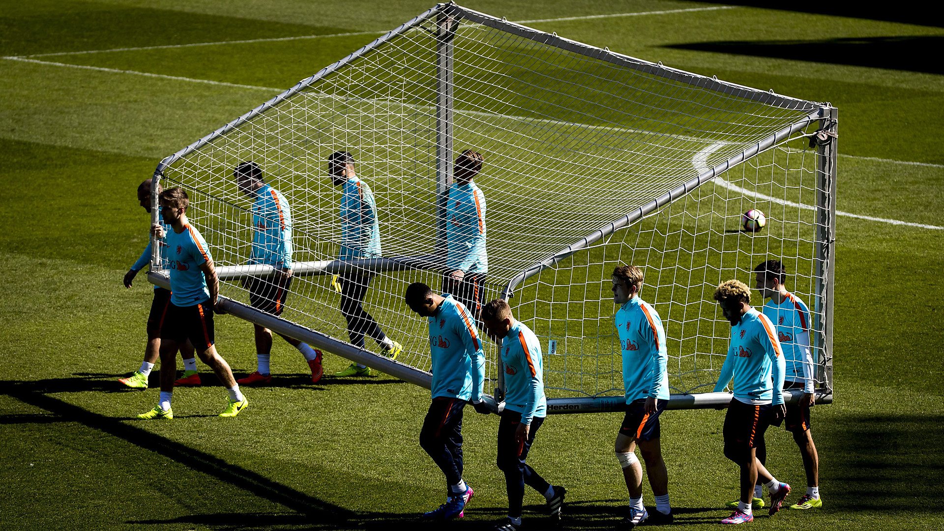 Here are some of the cheekiest tactics attempted in sport - BBC Three