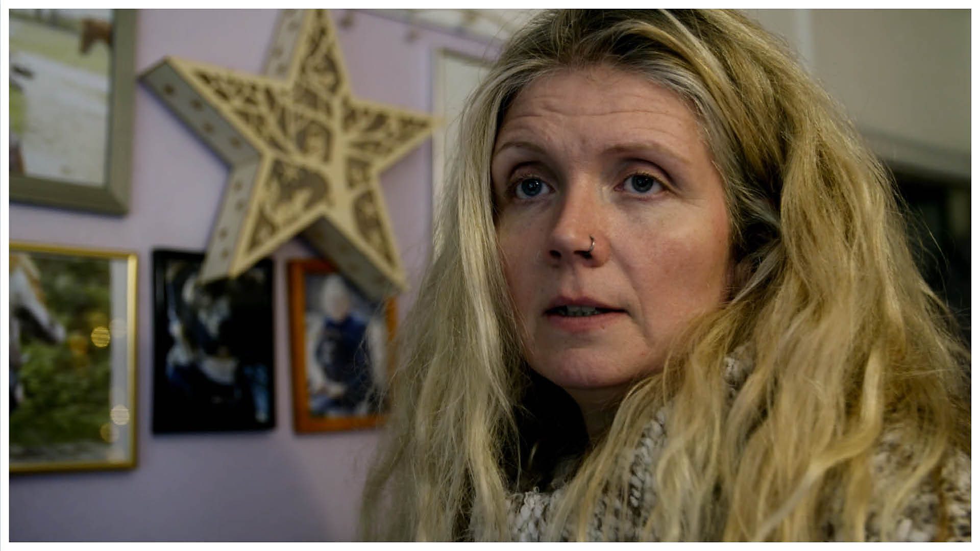 Knocked out, punched, and charged by horses: the life of a hunt ...