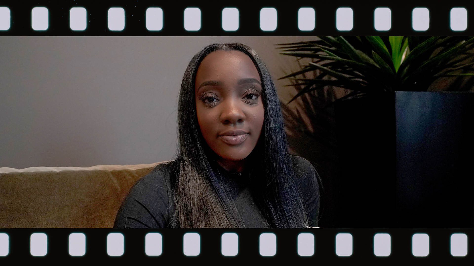 ‘I aborted R Kelly's baby because of his liking for young girls’ - BBC ...