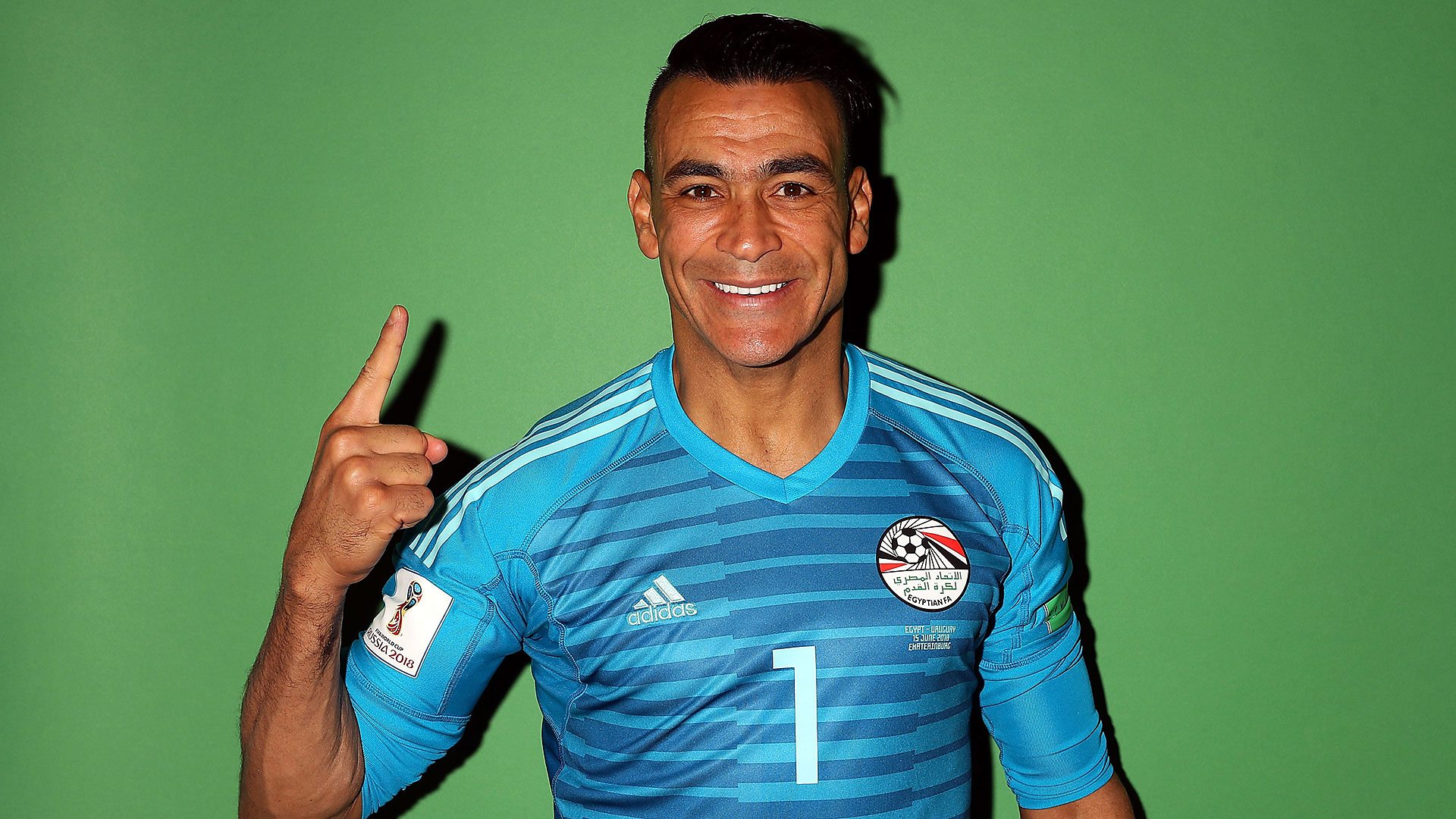 Old faithfuls: The athletes who kept going well into their twilight ...