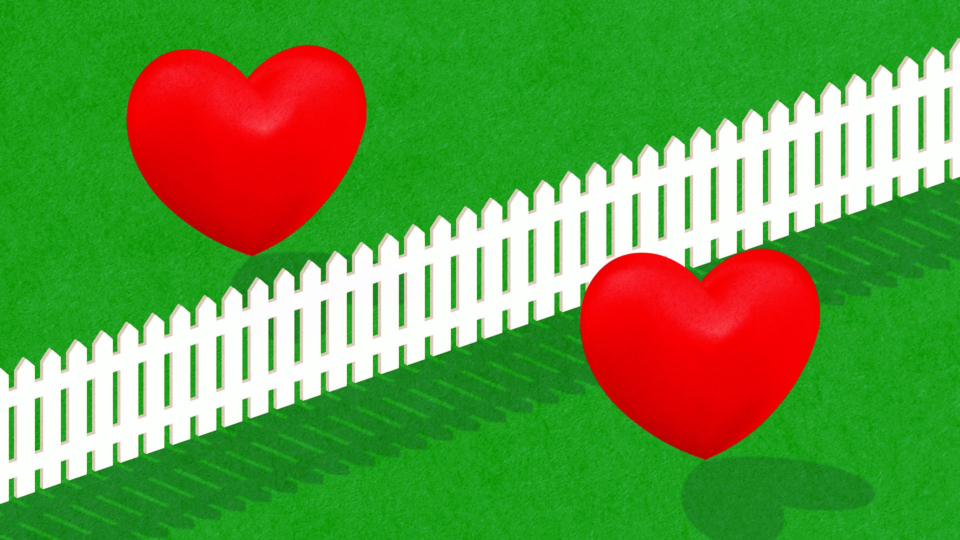 No label dating: can you have love without commitment? - BBC Three
