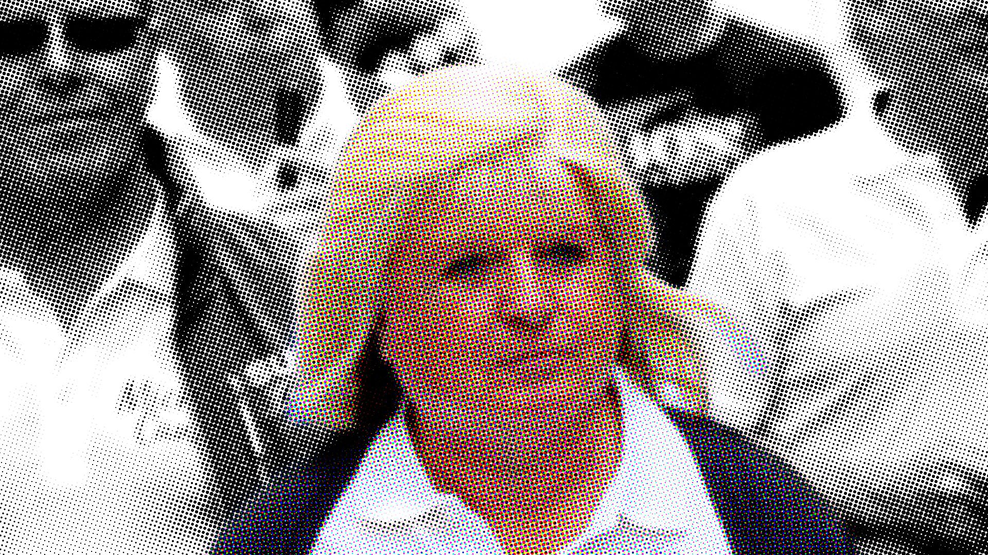 A decade after gay teen Michael Causer's murder, is hate crime rising ...