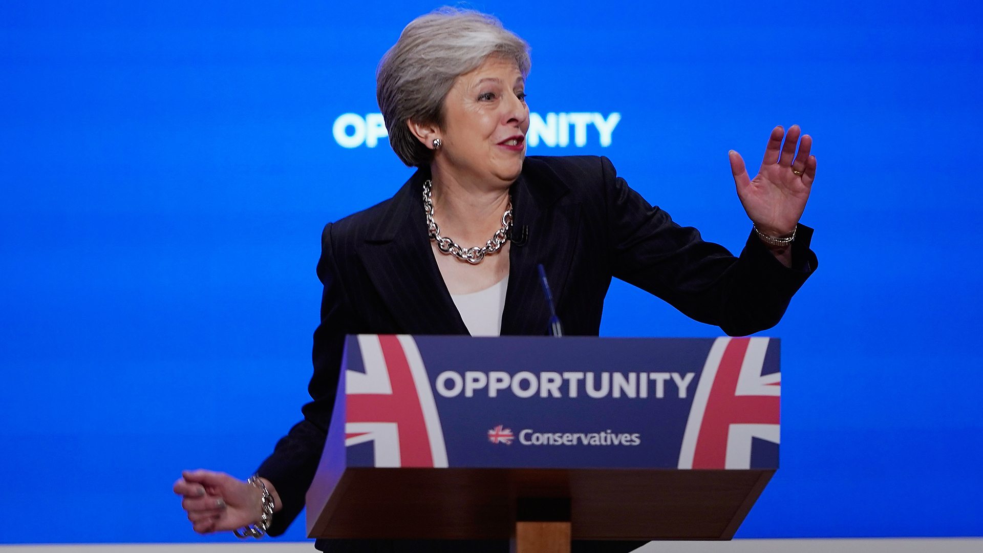 Looking back at the most absurd Brexit memes - BBC Three