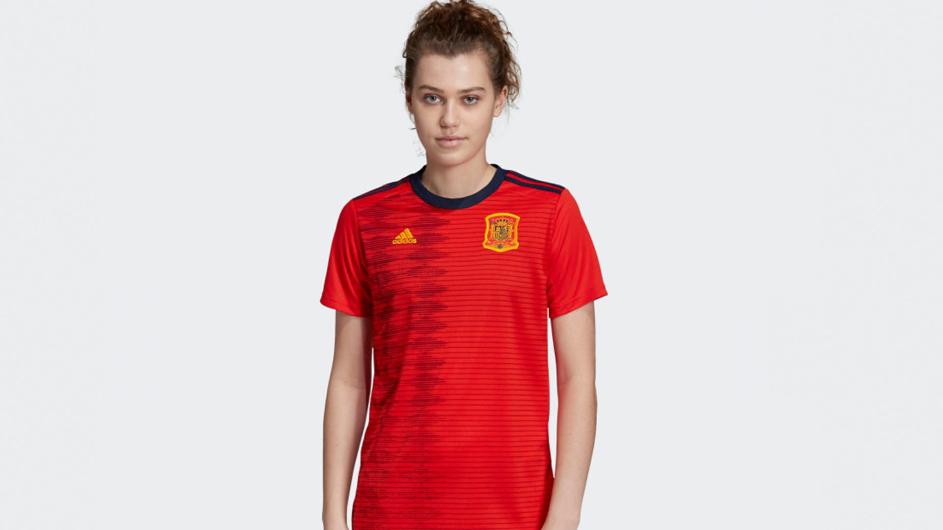 FIFA Women’s World Cup: the kits have been released and they are ...