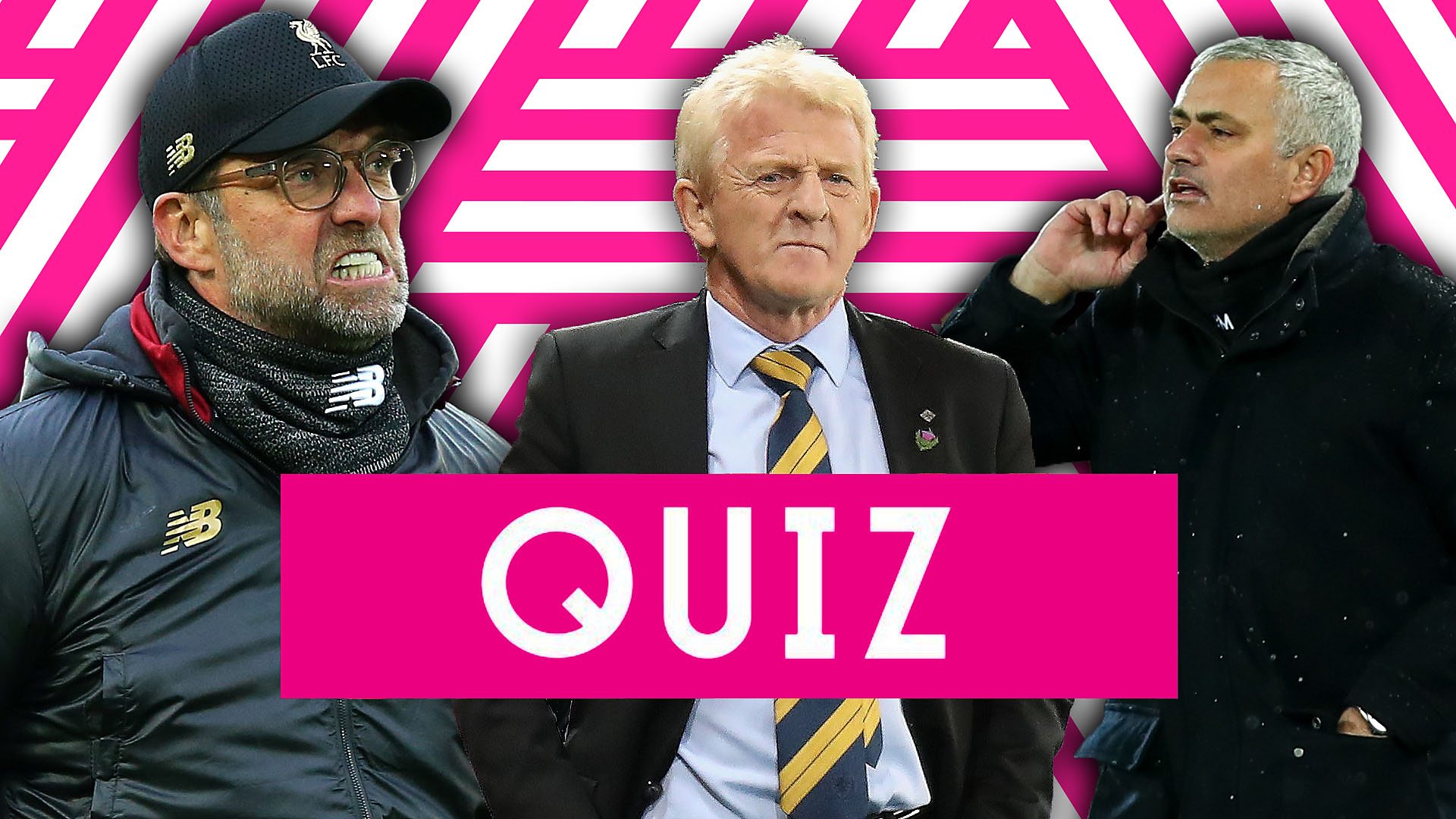 Can you guess some of these ridiculous football excuses? - BBC Three