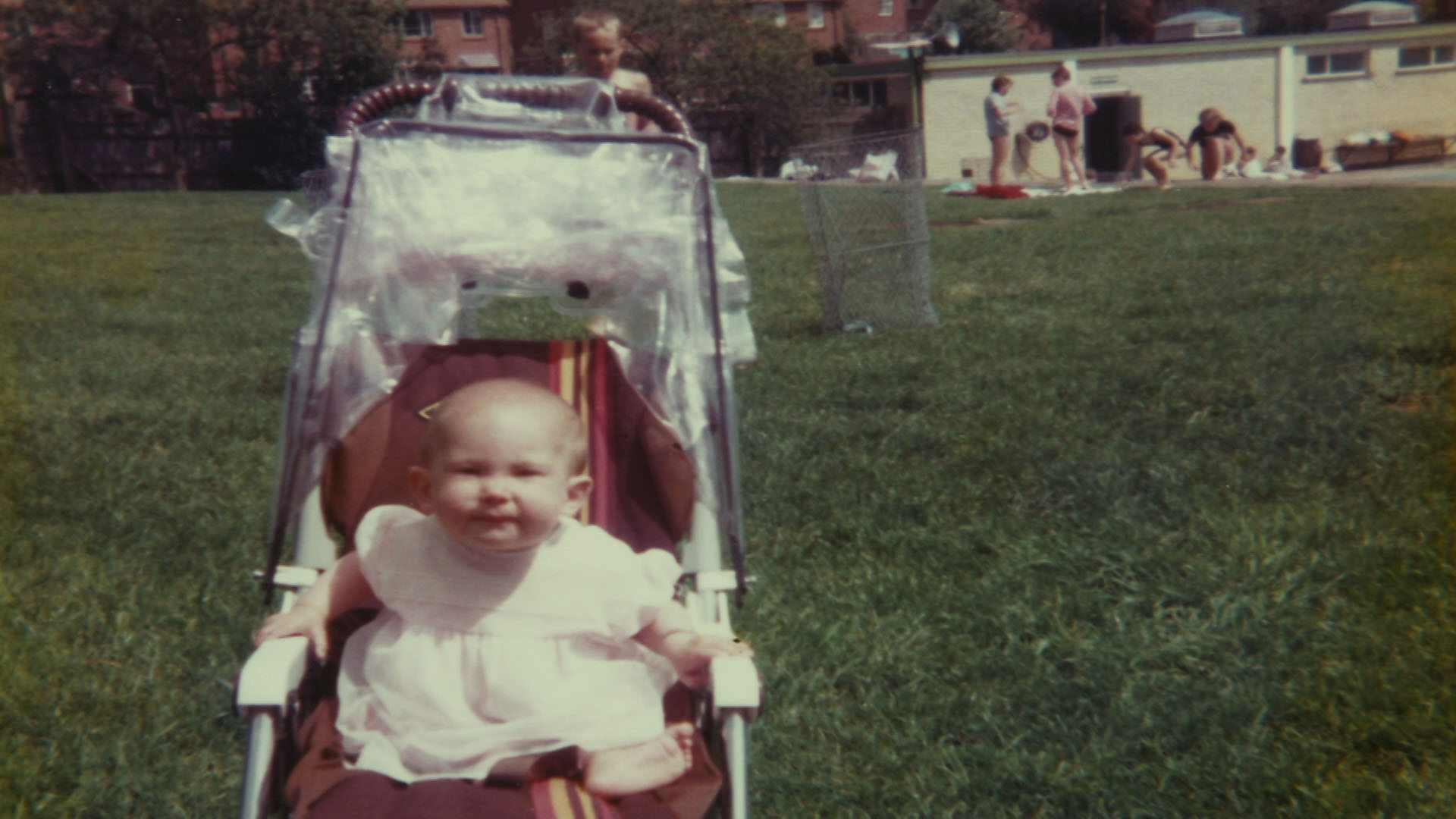 Gemma Hayter murder: 'If she had survived, Gemma would've forgiven her ...
