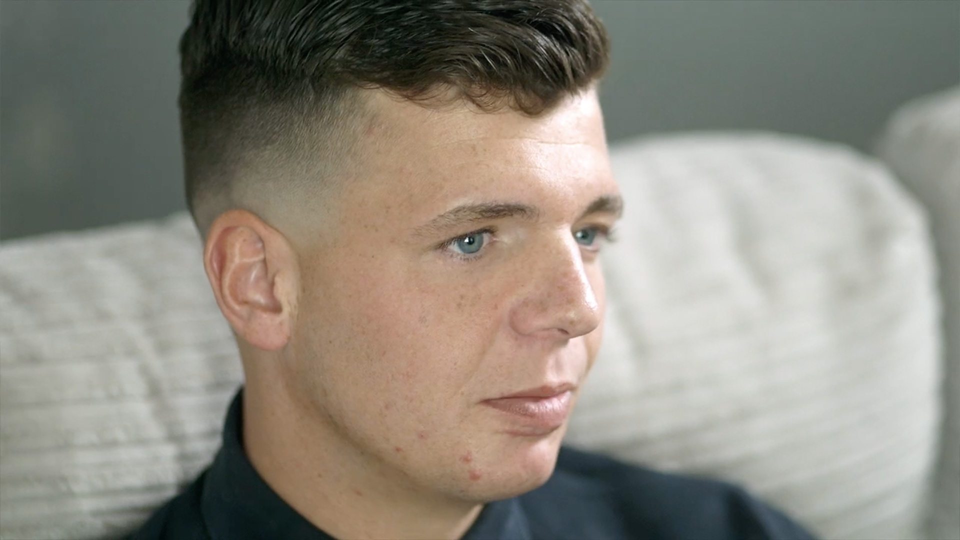 How Not To Die On Holiday Bbc Three