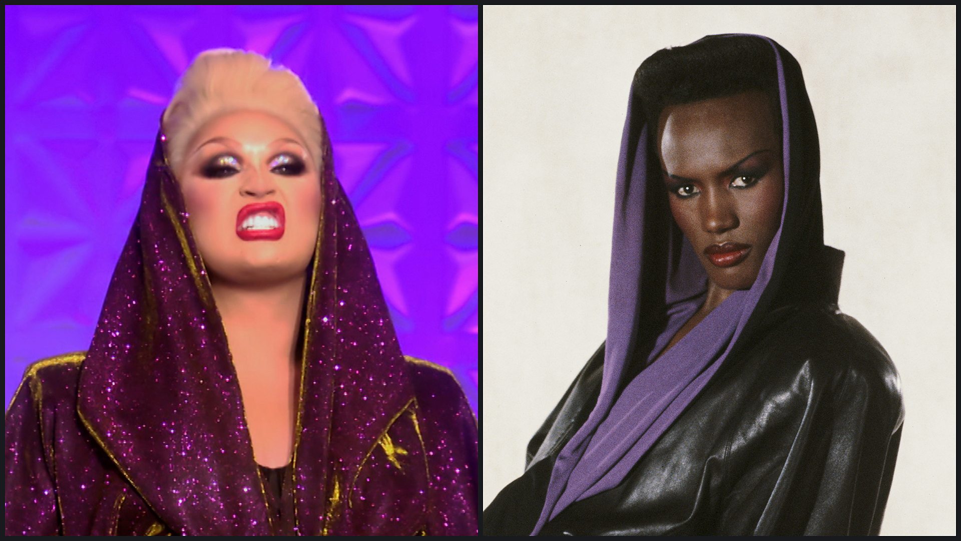 RuPaul's Drag Race UK does Downton Abbey: Episode two recap and ...