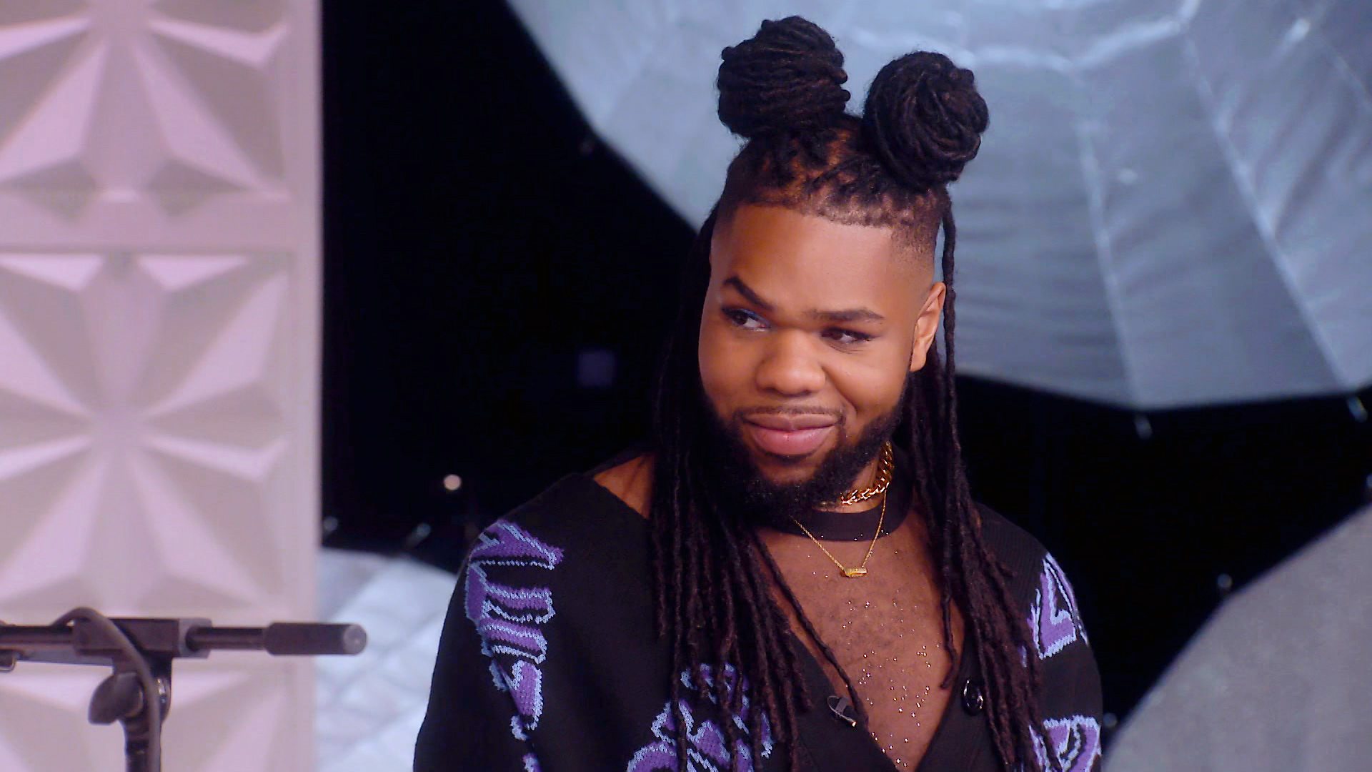 RuPaul’s Drag Race UK: Queens form girl groups in latest challenge ...