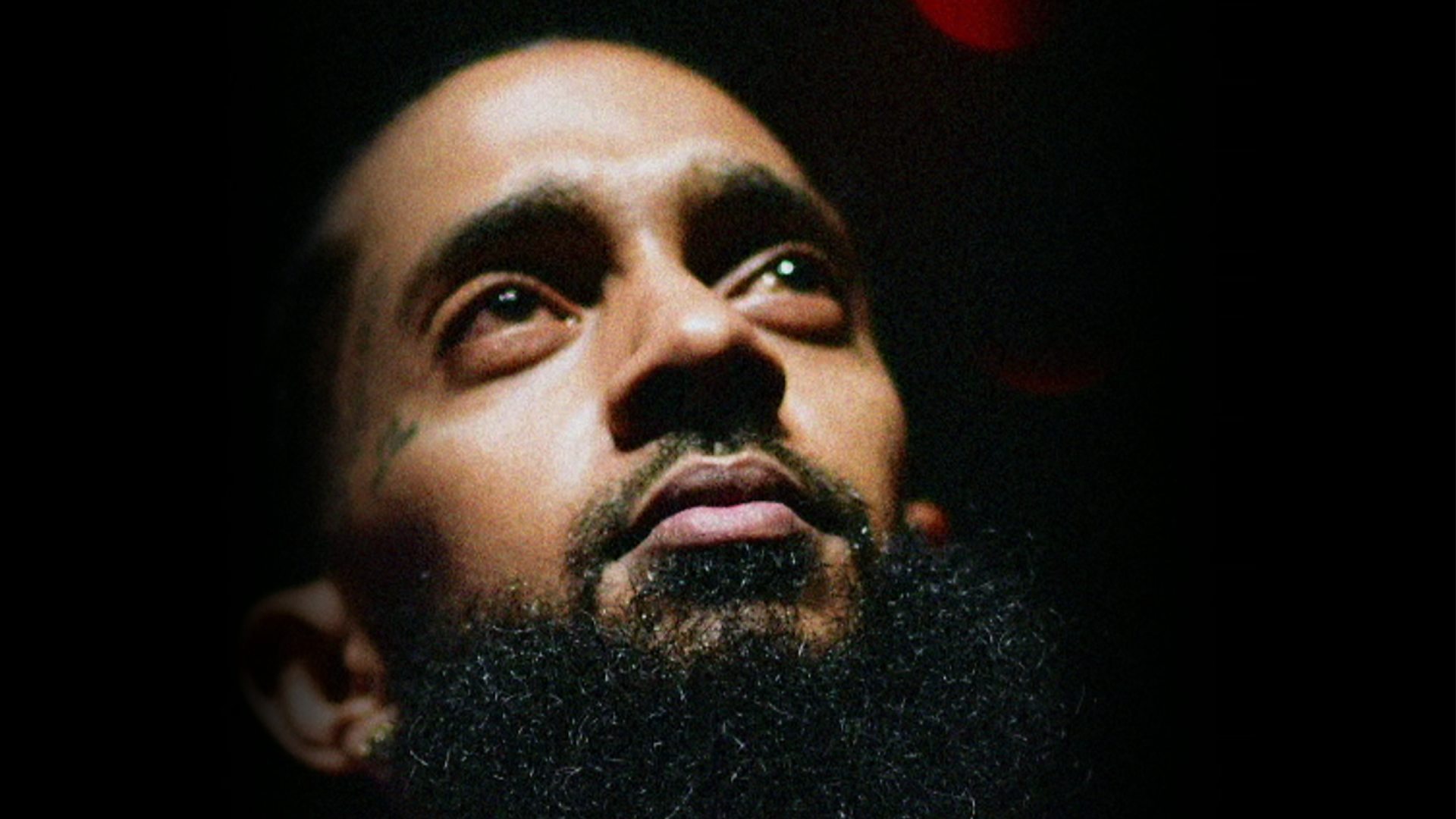 Nipsey Hussle: Who killed the rapper in LA? - BBC Three