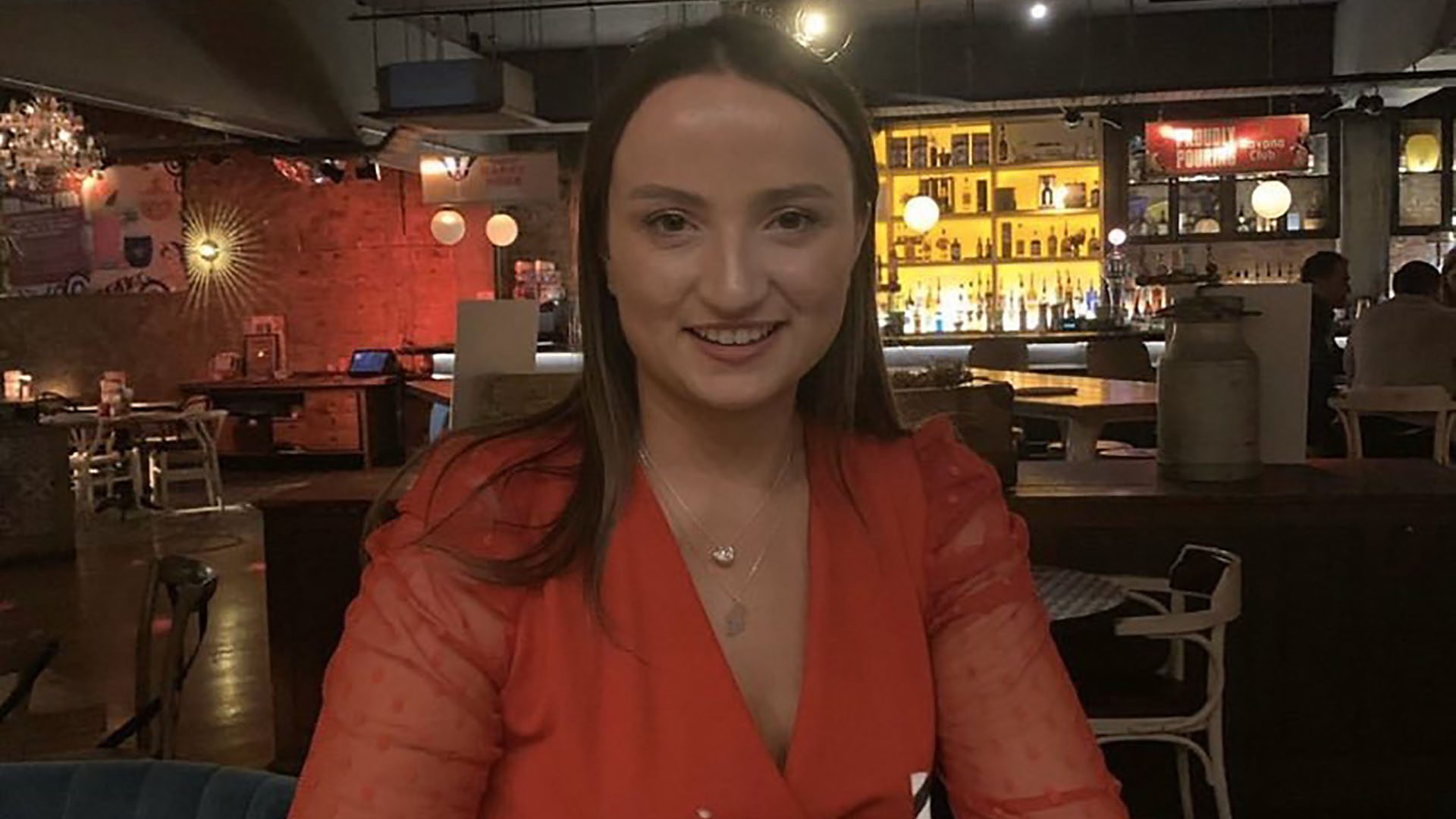 Normal People: Why a generation of readers fell in love - BBC Three