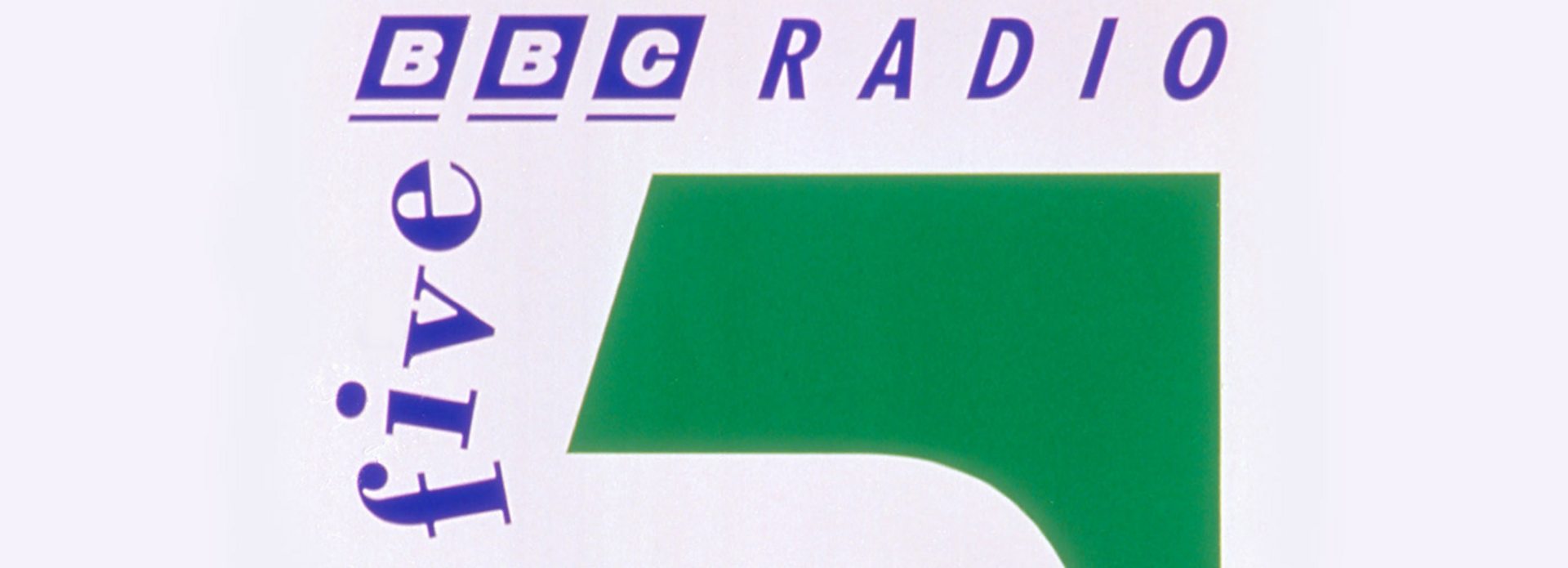 Radio 5 launches 27 August 1990 - History of the BBC
