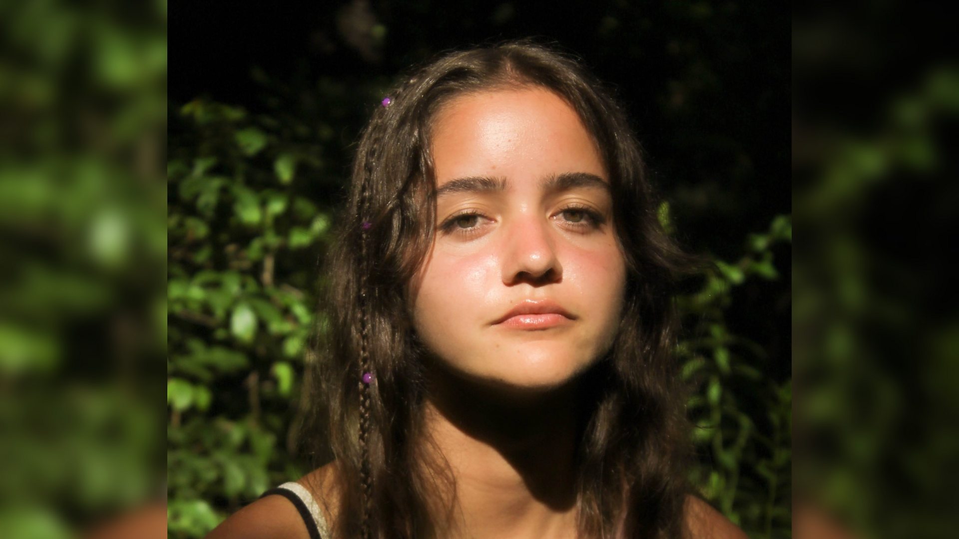 We Are Who We Are: 'I've moved 10 times and been to 11 different ...